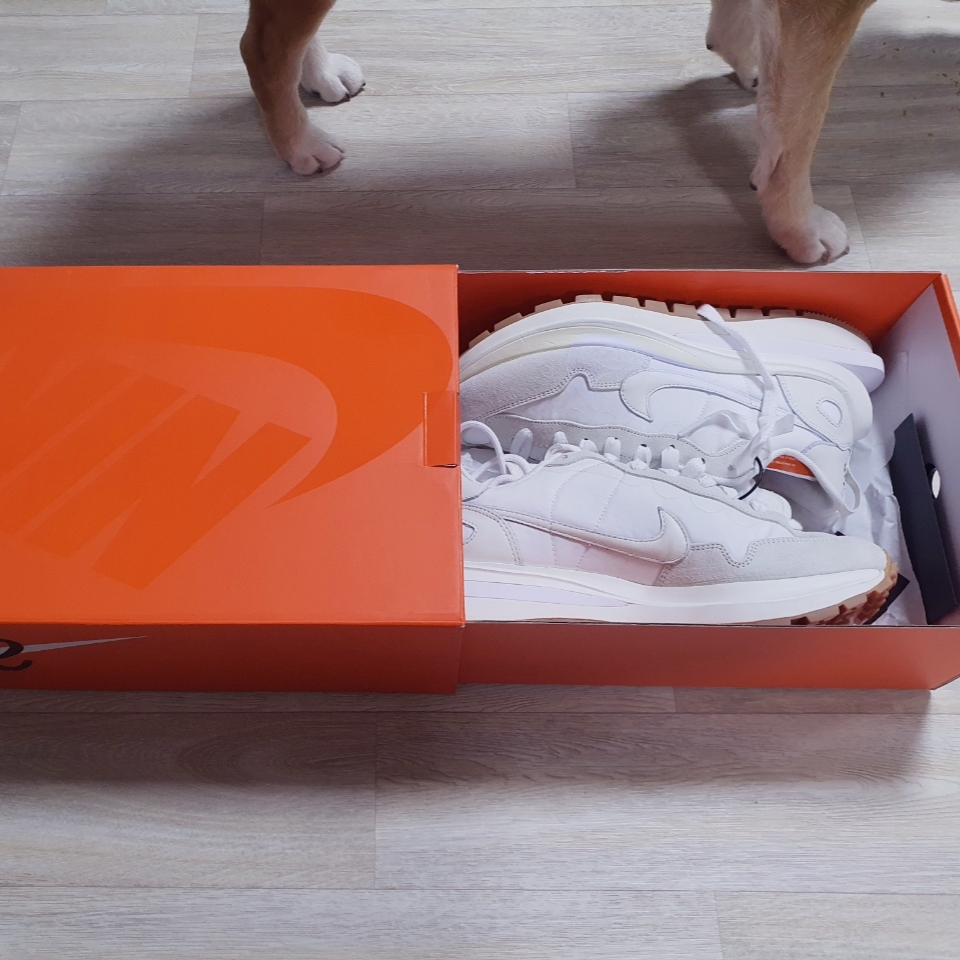 최세영 (@uglyho) 님의 게시물 | KREAM