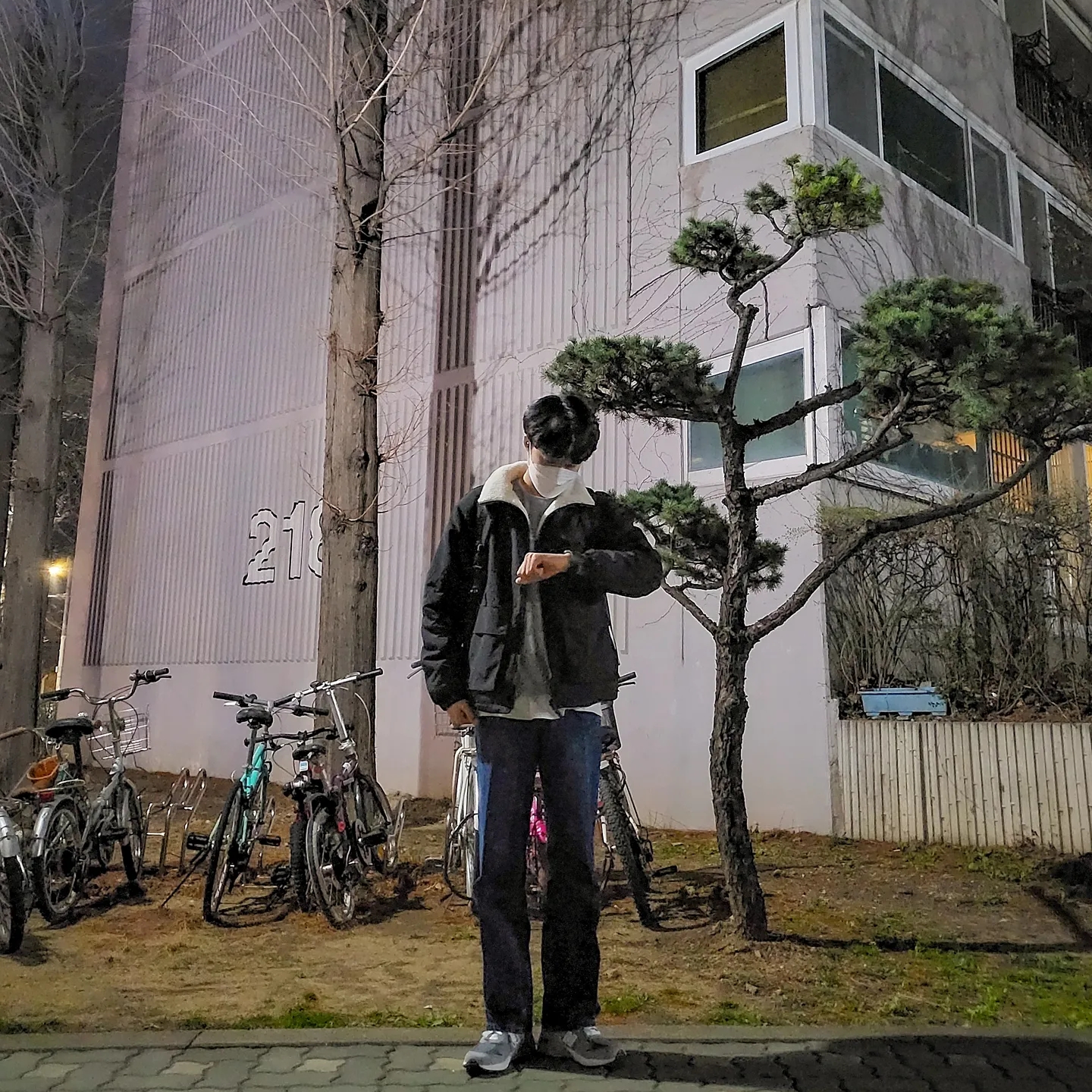 sejunkorea (@920202) 님의 게시물 | KREAM