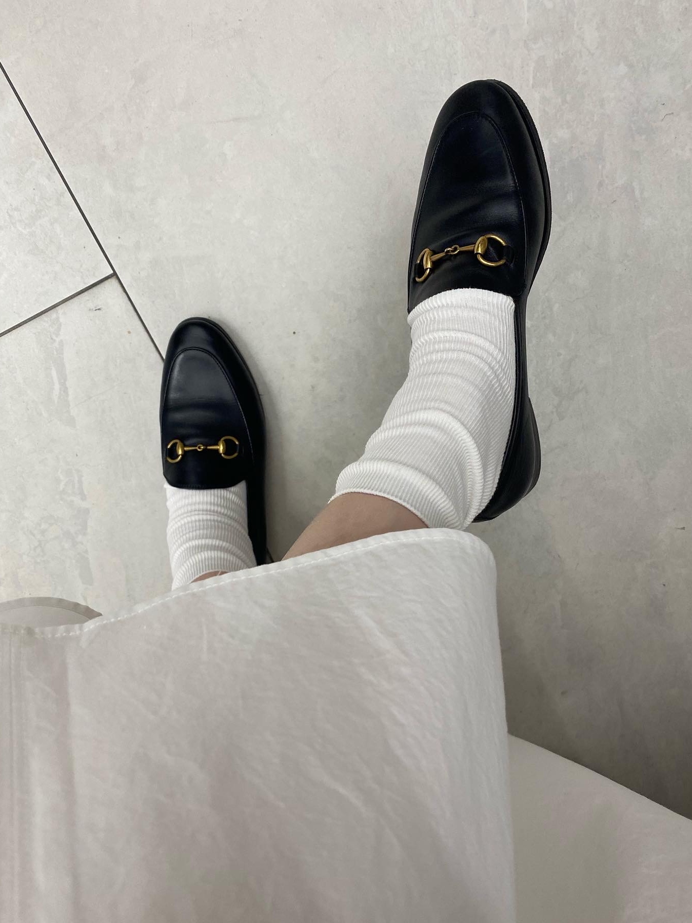 디헤 (@diiiihe) 님의 게시물 | KREAM