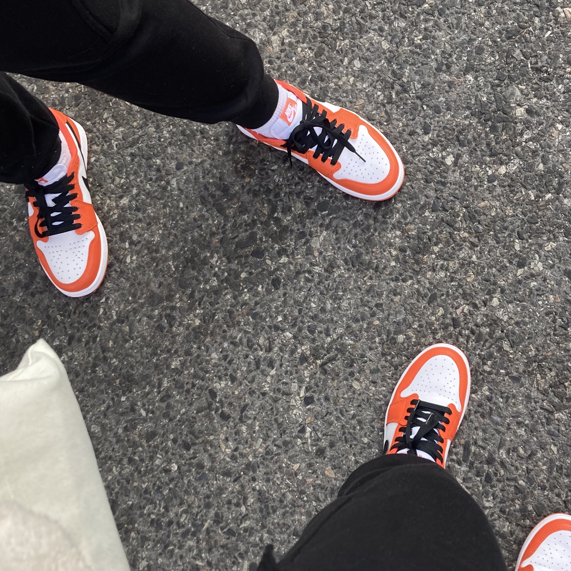 박승규 (@davepark) 님의 게시물 | KREAM