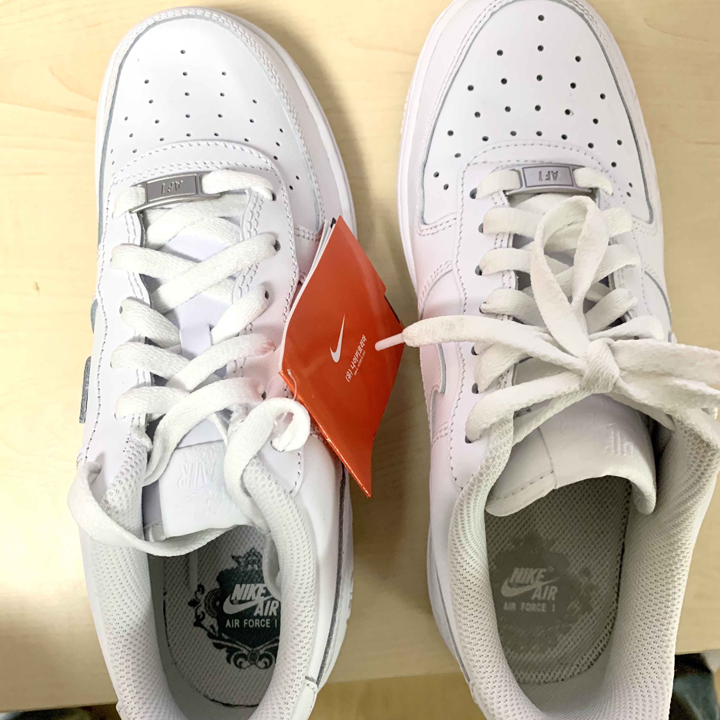 Kimsoooooz (@soojin_.kim) 님의 게시물 | KREAM