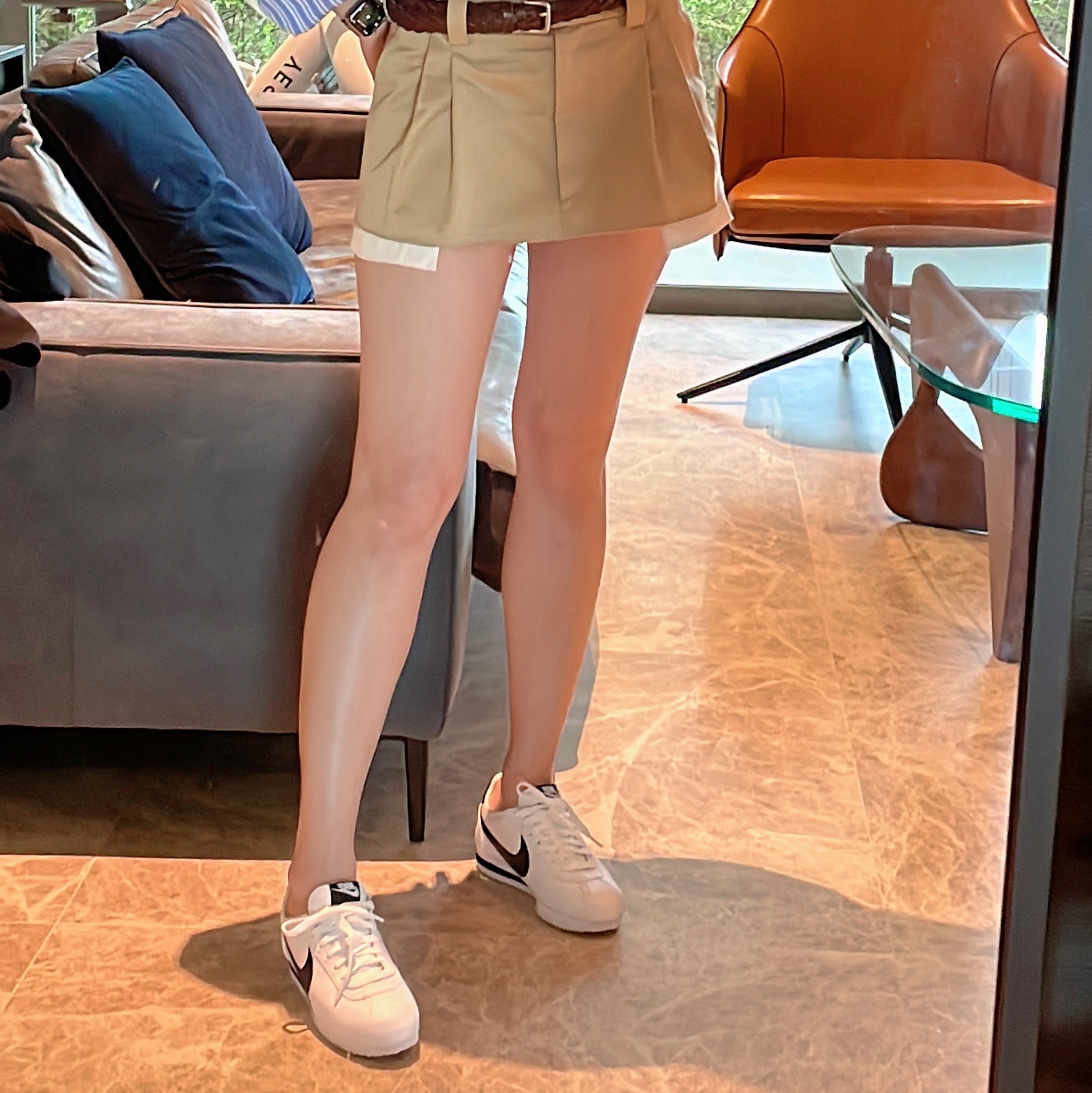 kalyn333 (@kim_brownrice) 님의 게시물 | KREAM