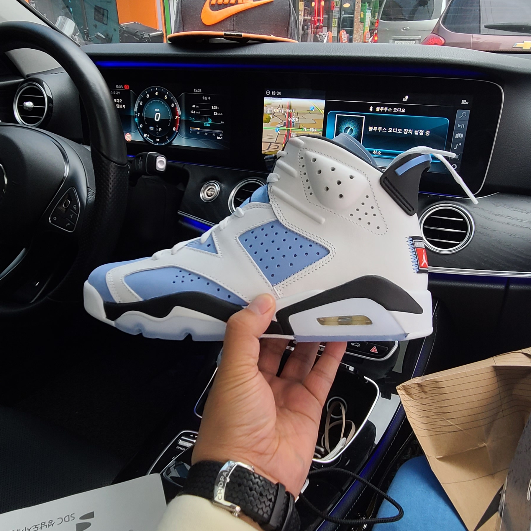 장스타 (@jangstar09) 님의 게시물 | KREAM