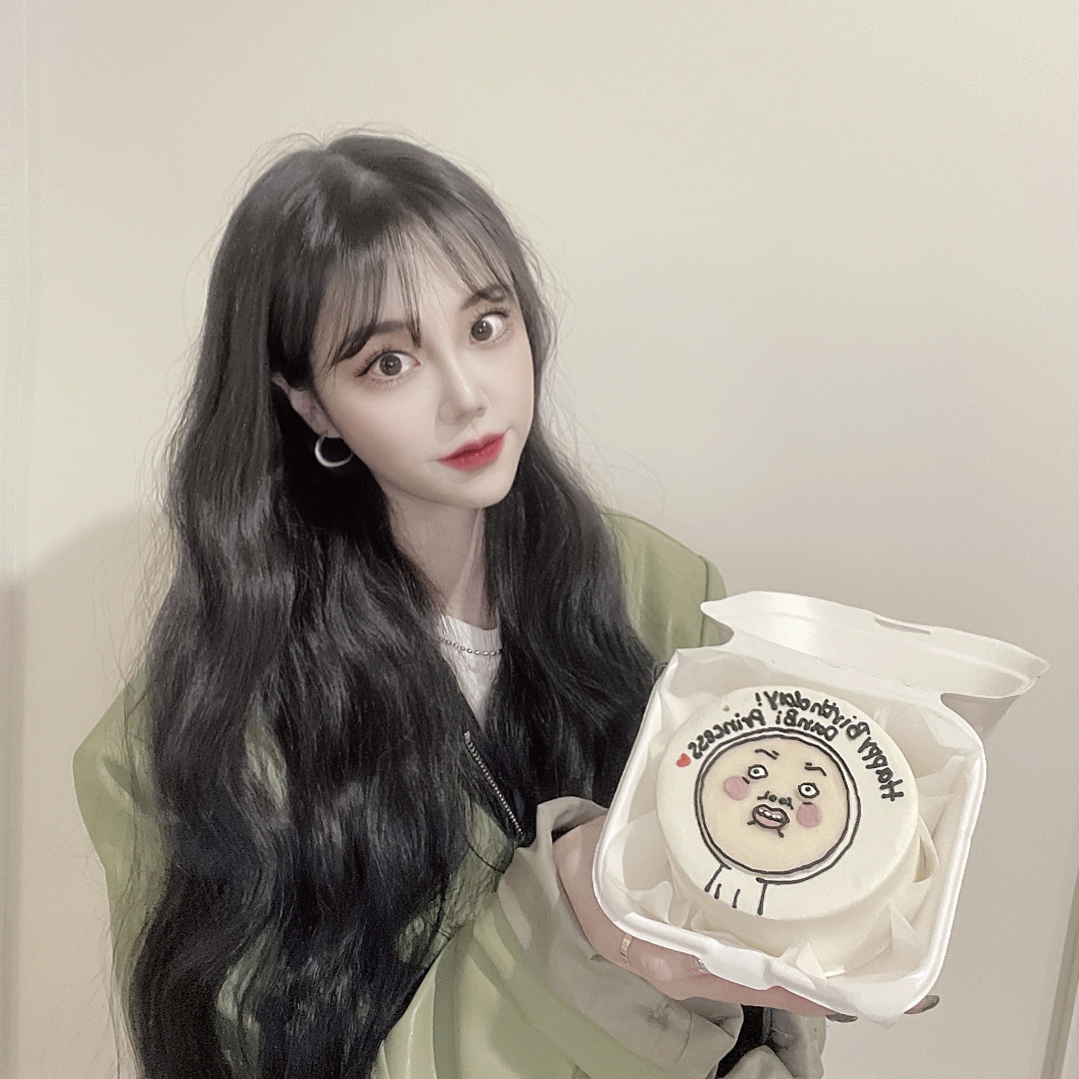 력이 (@1996kcal) 님의 게시물 | KREAM