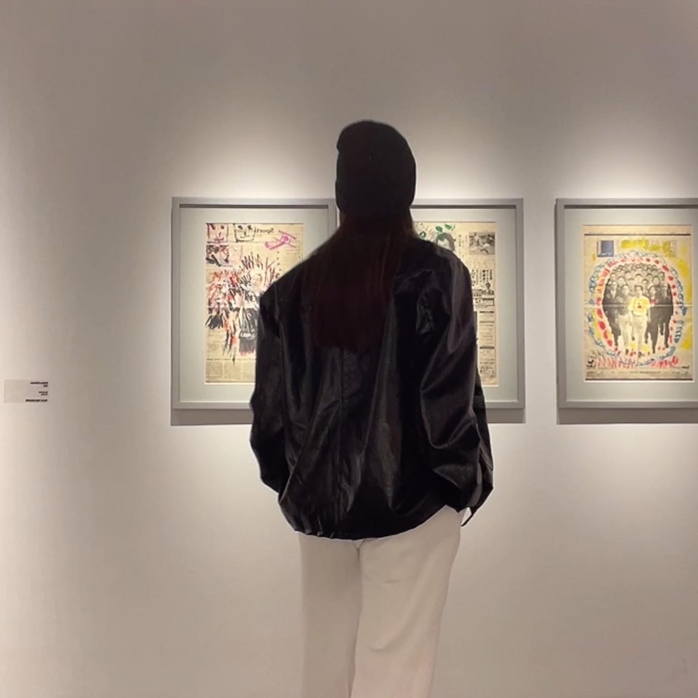 실버컴퍼니 (@cho_silver) 님의 게시물 | KREAM