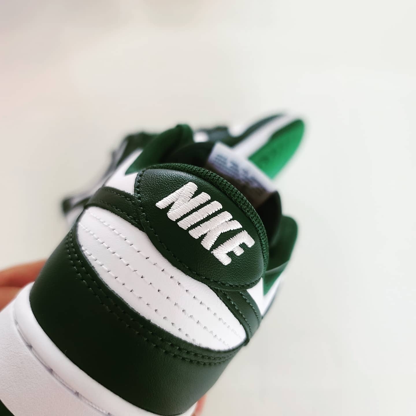 장스타 (@jangstar09) 님의 게시물 | KREAM