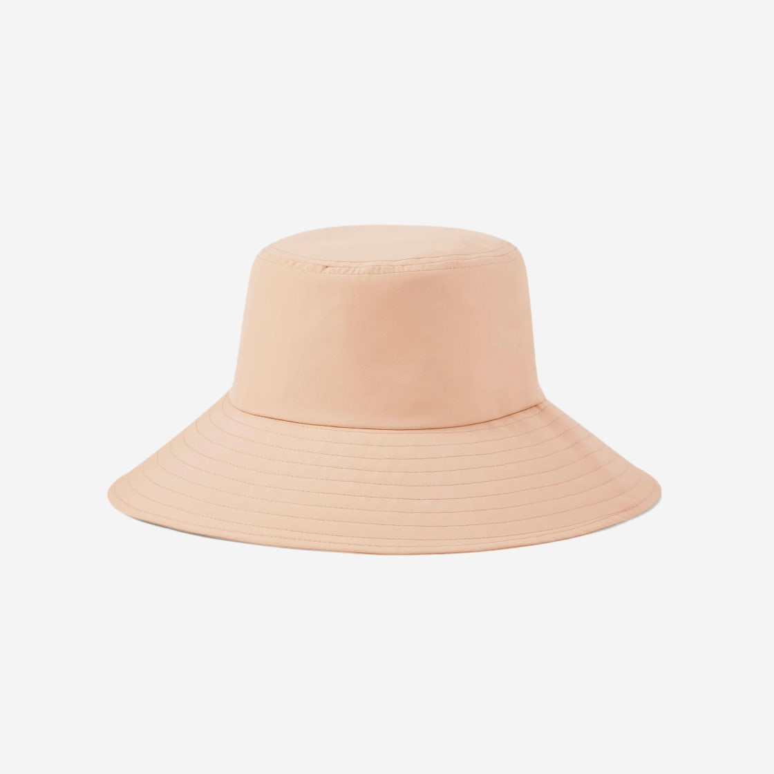 푸마 x 아미 버킷햇 진저 루트 | Puma | KREAM