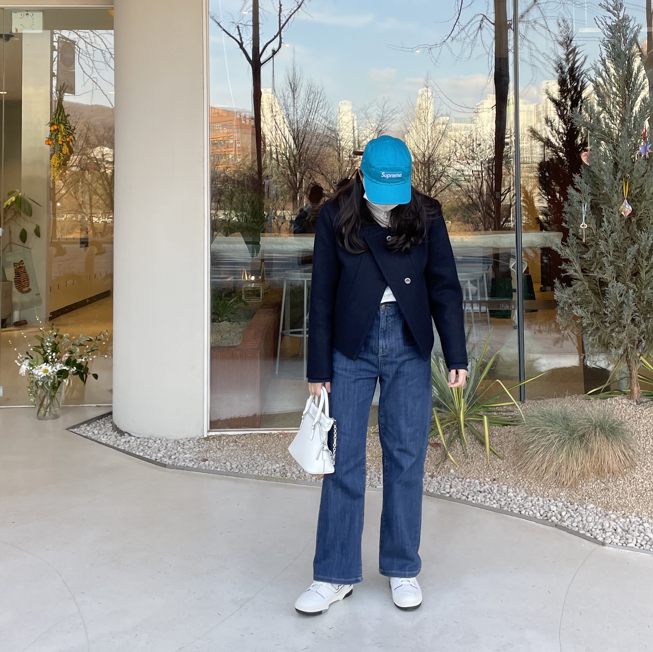 싸뉴타 (@snt_2022) 님의 게시물 | KREAM