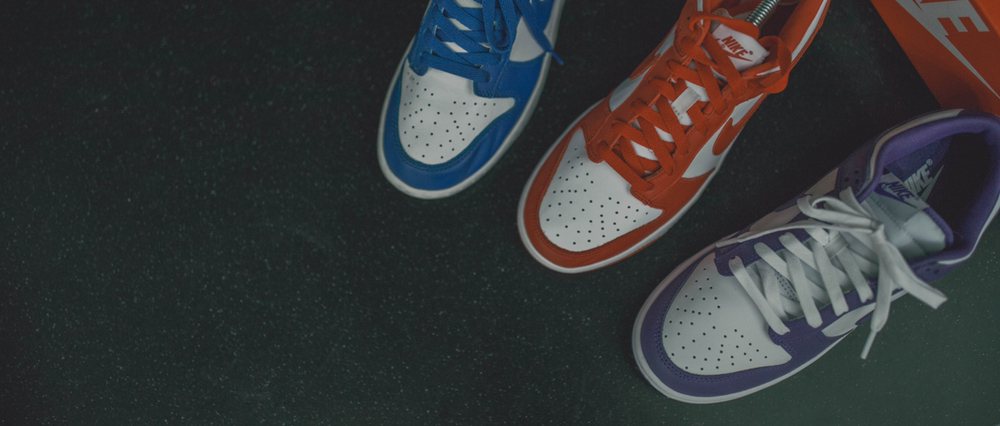 salvame18 (@son_otk) 님의 게시물 | KREAM