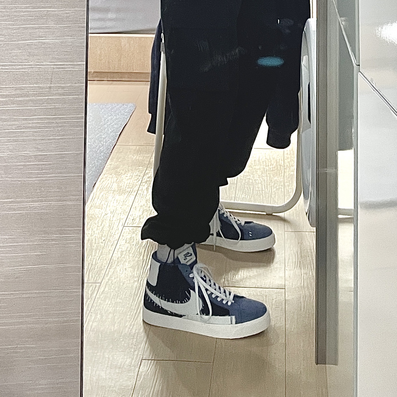 (@man_2) 님의 게시물 | KREAM