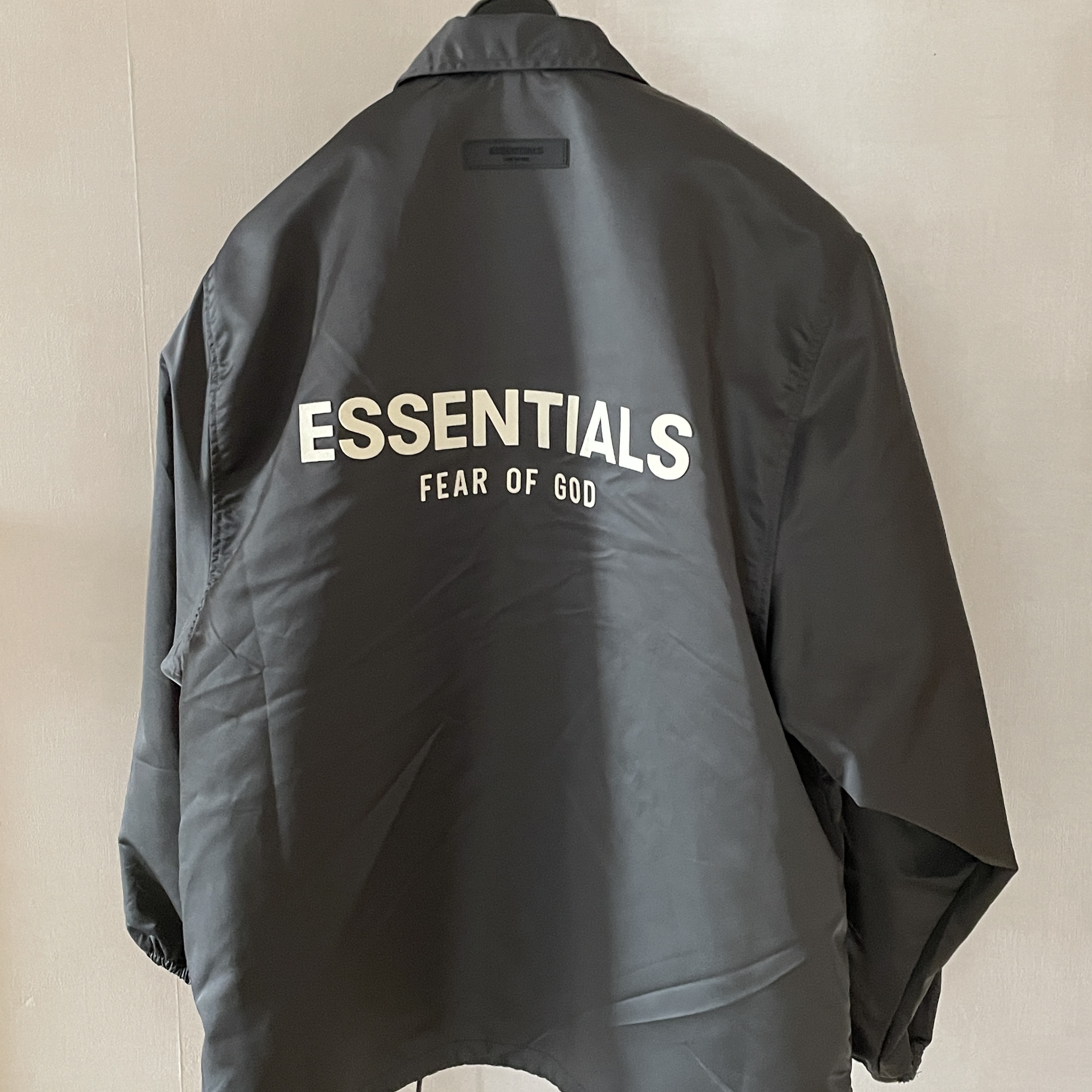 광탈전문가 (@178_69) 님의 게시물 | KREAM