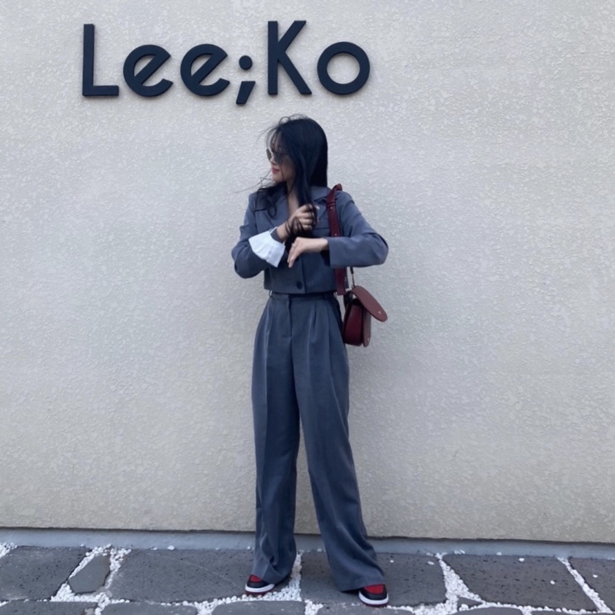 imsinae :) (@xxin_yy) 님의 게시물 | KREAM