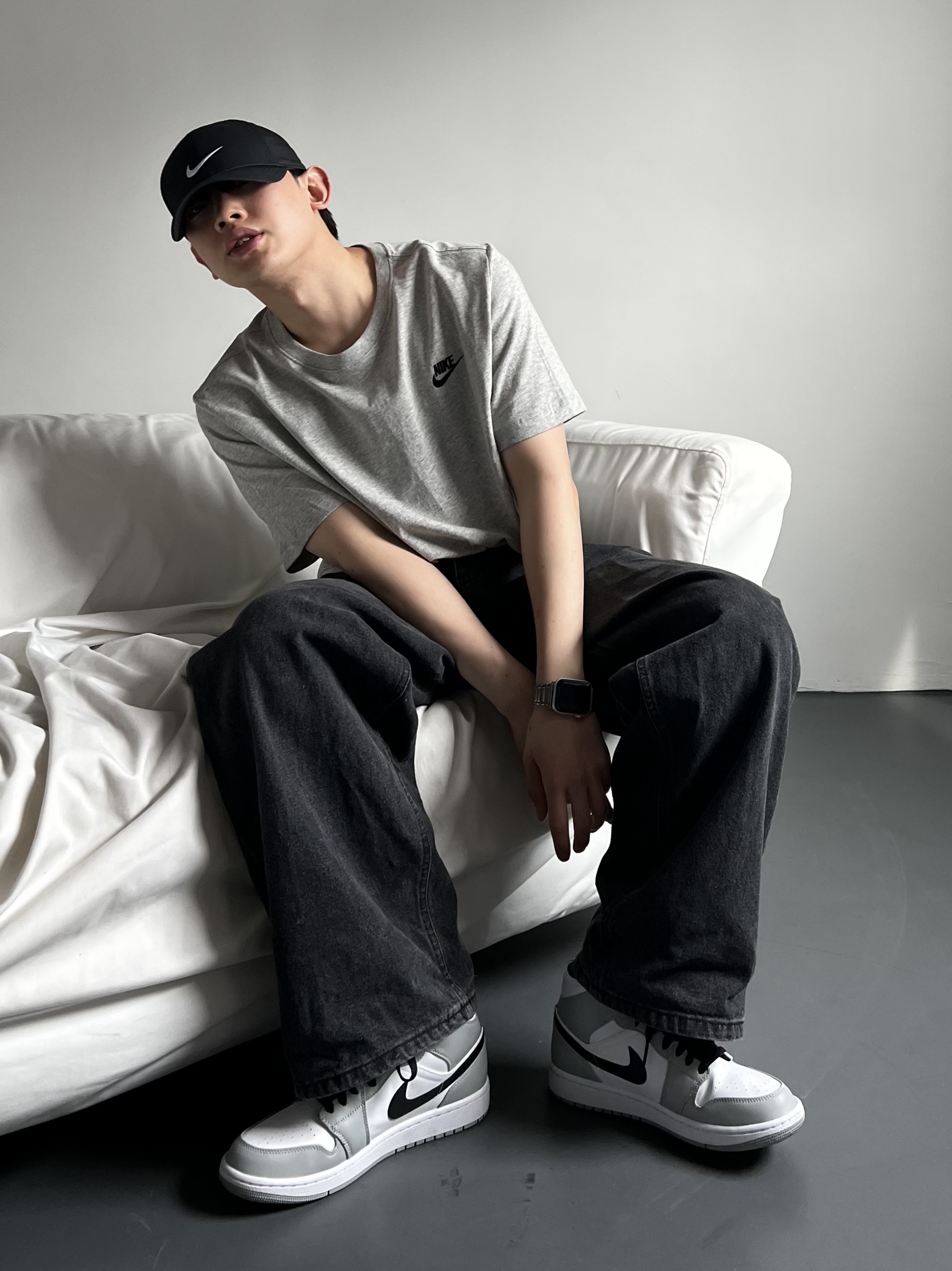 신발 자랑하러 왔어유 (@hit_taek) 님의 게시물 | KREAM