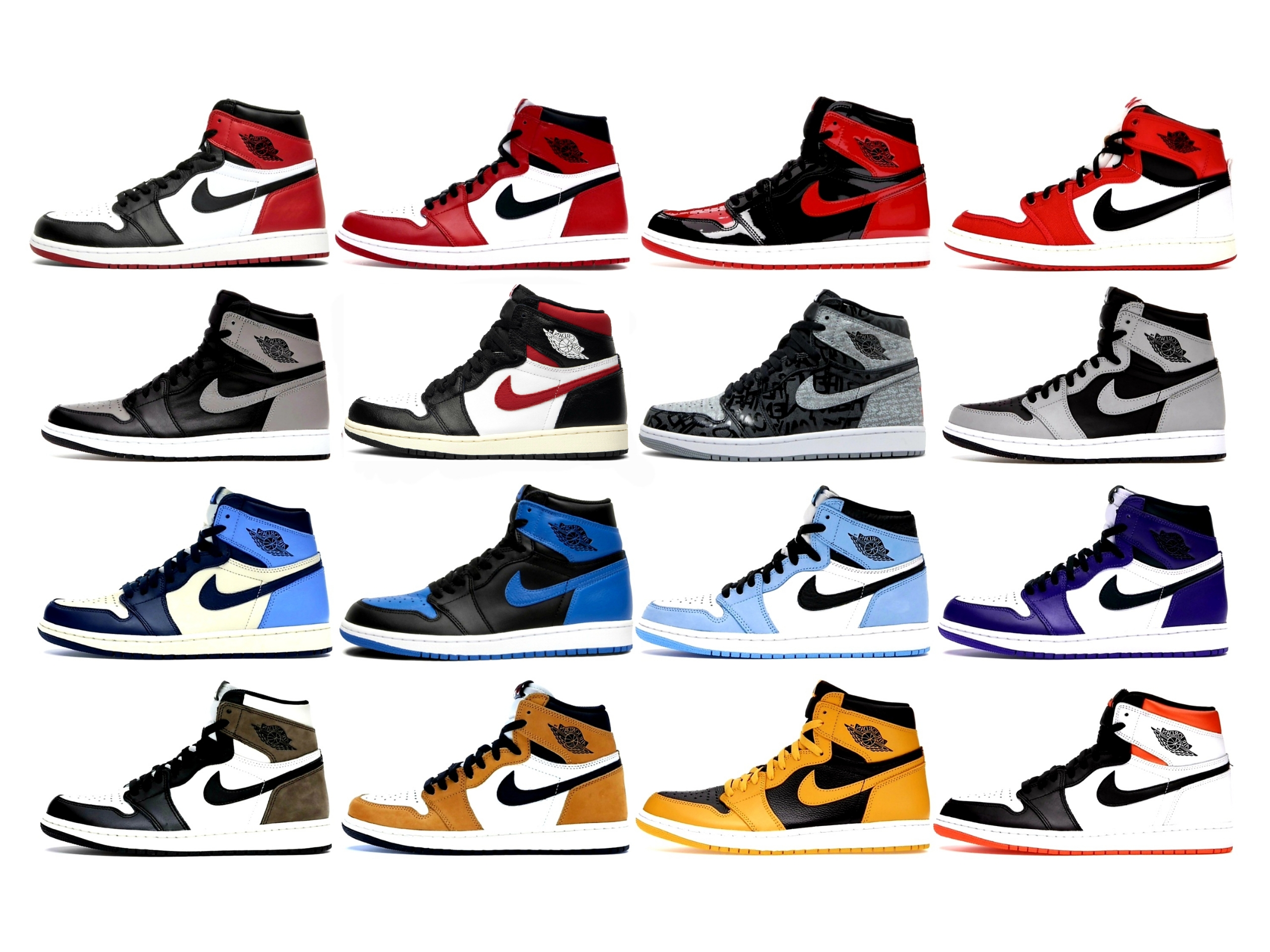 @sneaker_woong (@sneaker_woong) 님의 게시물 | KREAM