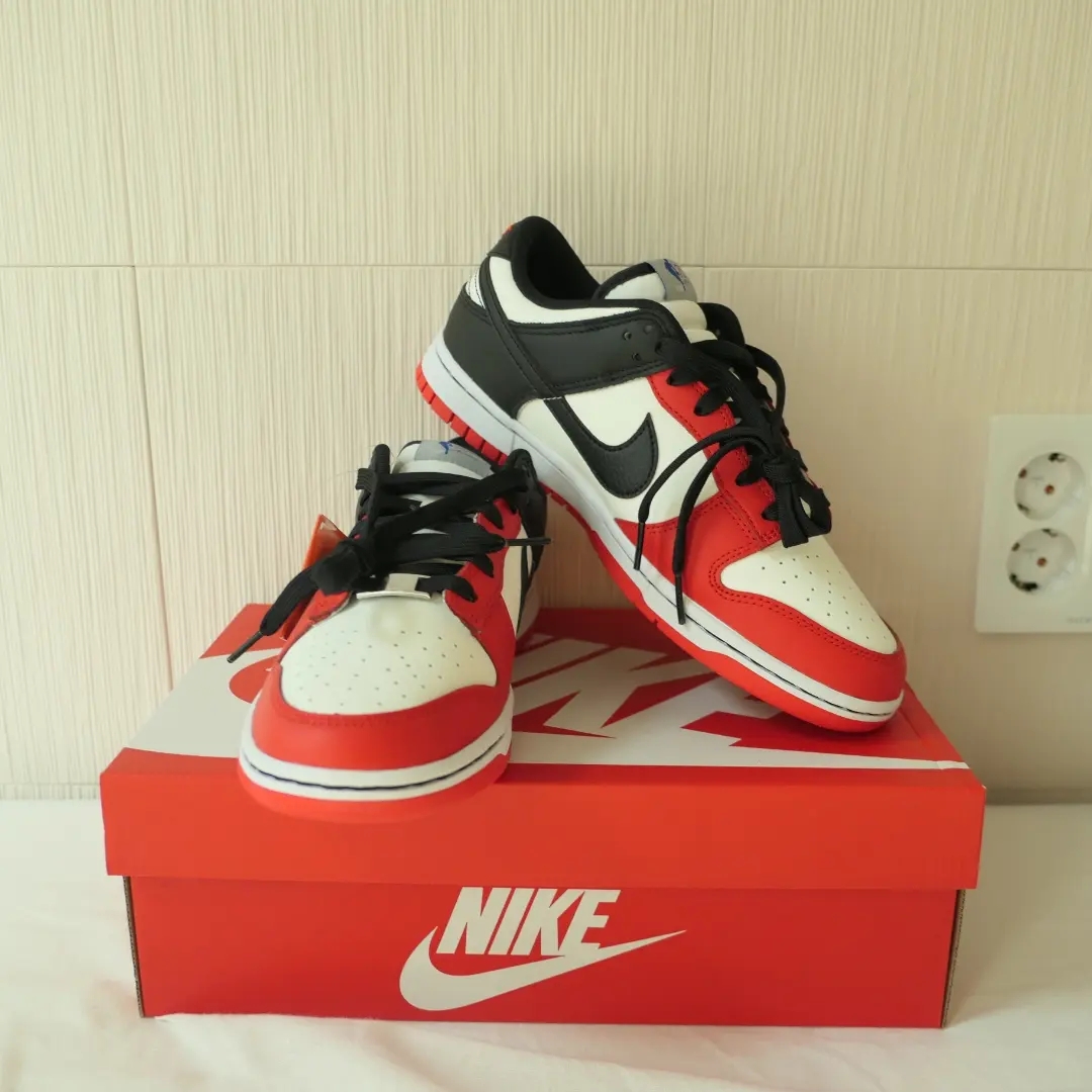 YJ (@good_luck_w...) 님의 게시물 | KREAM