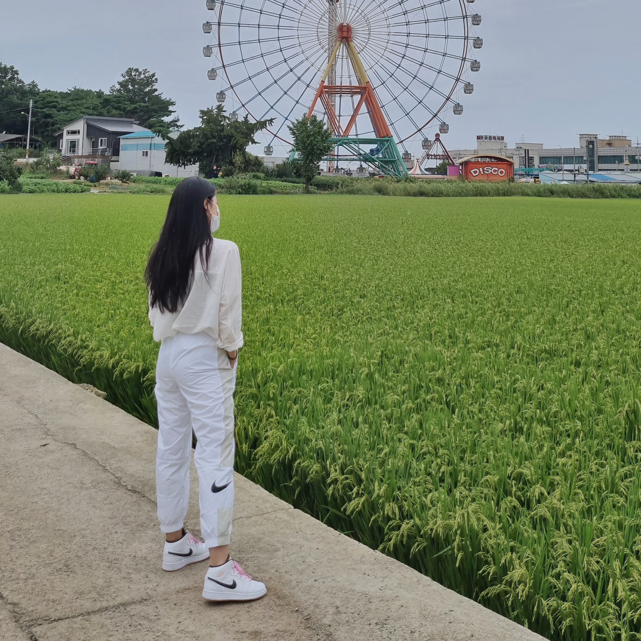 imsinae :) (@xxin_yy) 님의 게시물 | KREAM