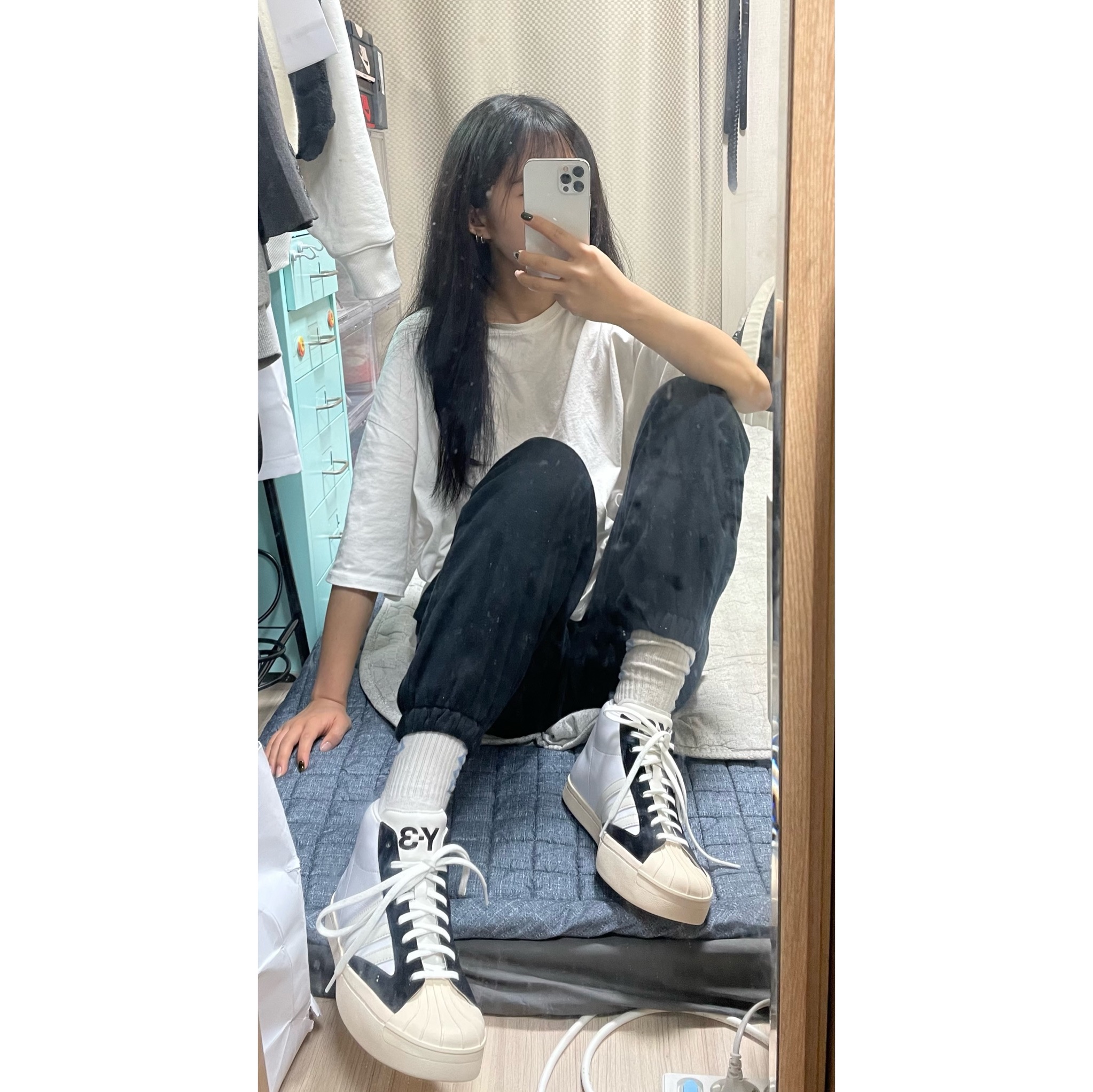 insta @m._.m... (@missingni) 님의 게시물 | KREAM