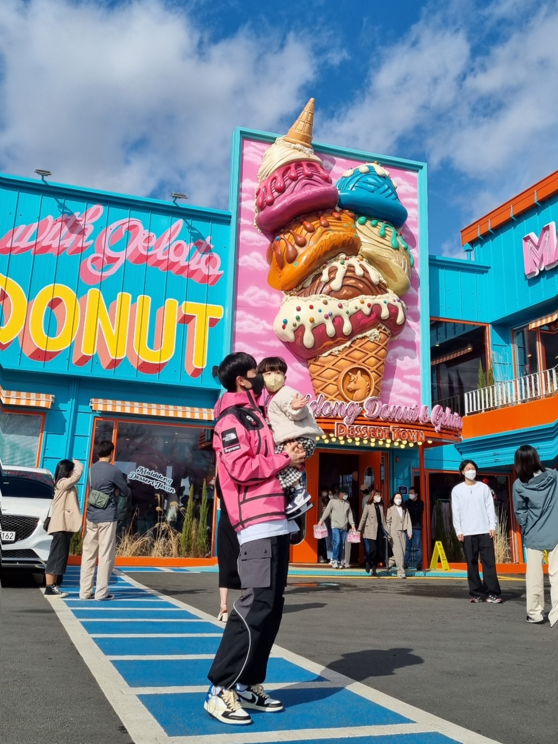 INSTA : jinw... (@jinw_w) 님의 게시물 | KREAM