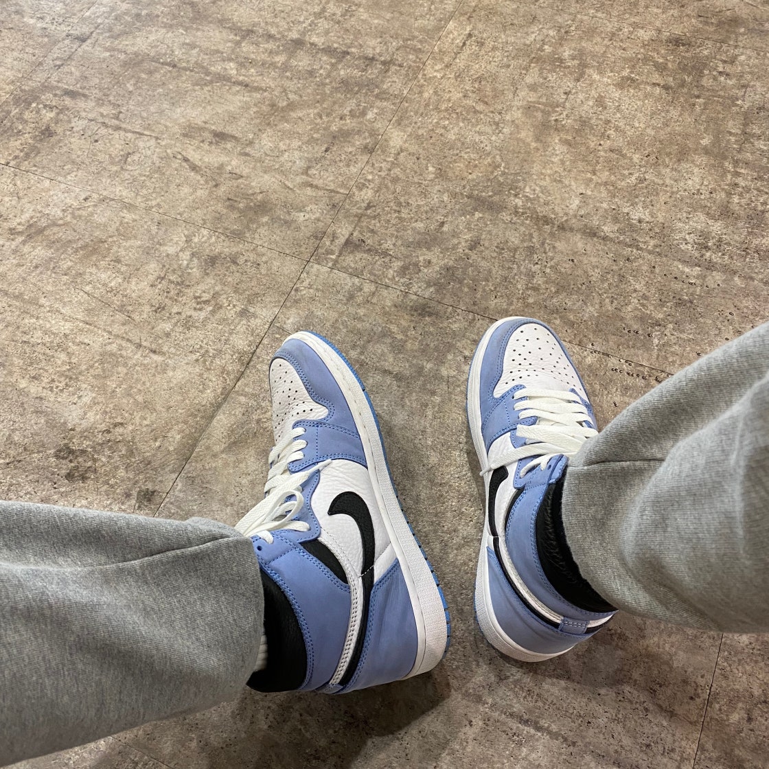 175cm,57kg,2... (@shim._.wonyong) 님의 게시물 | KREAM