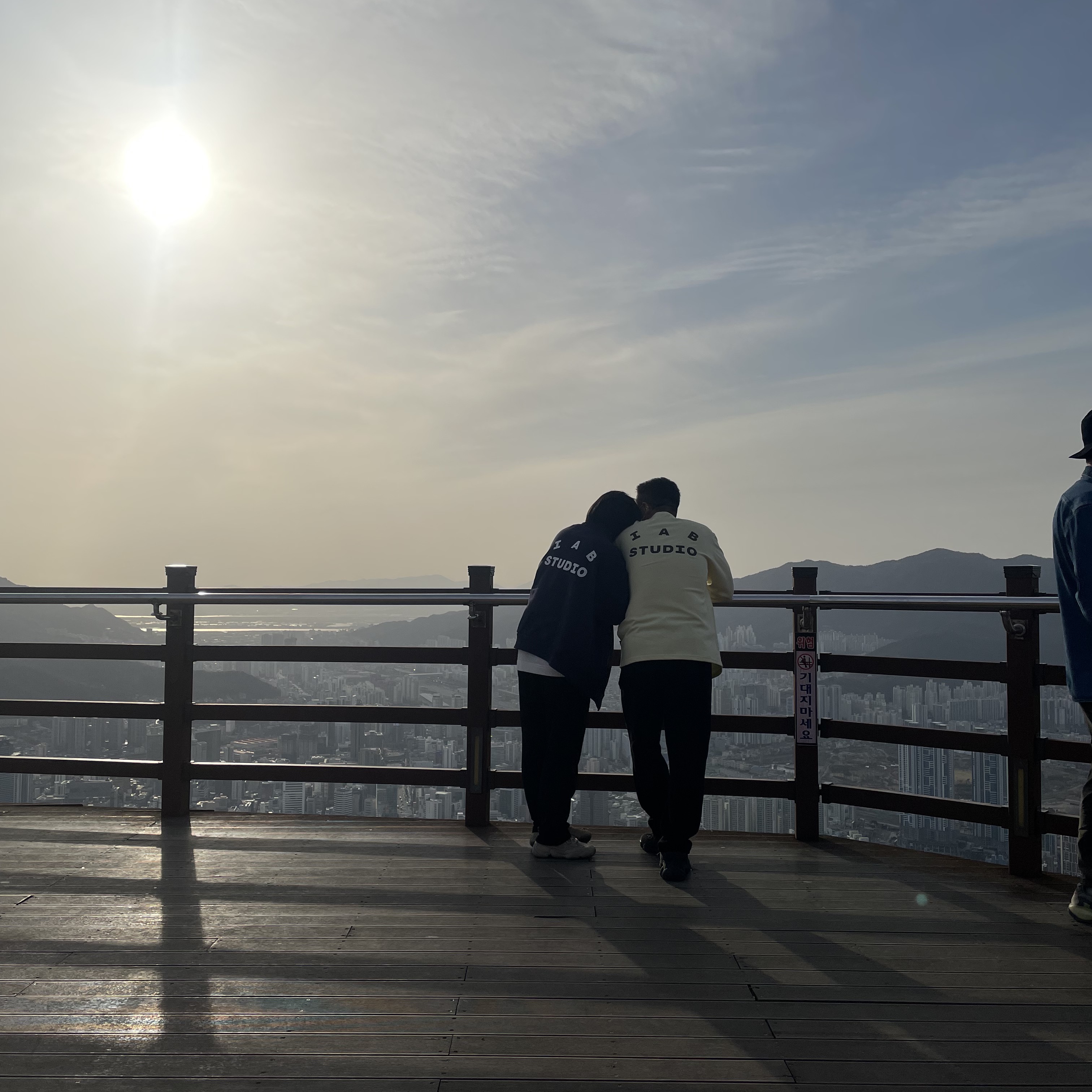 daehwixxi (@daehwixxi) 님의 게시물 | KREAM