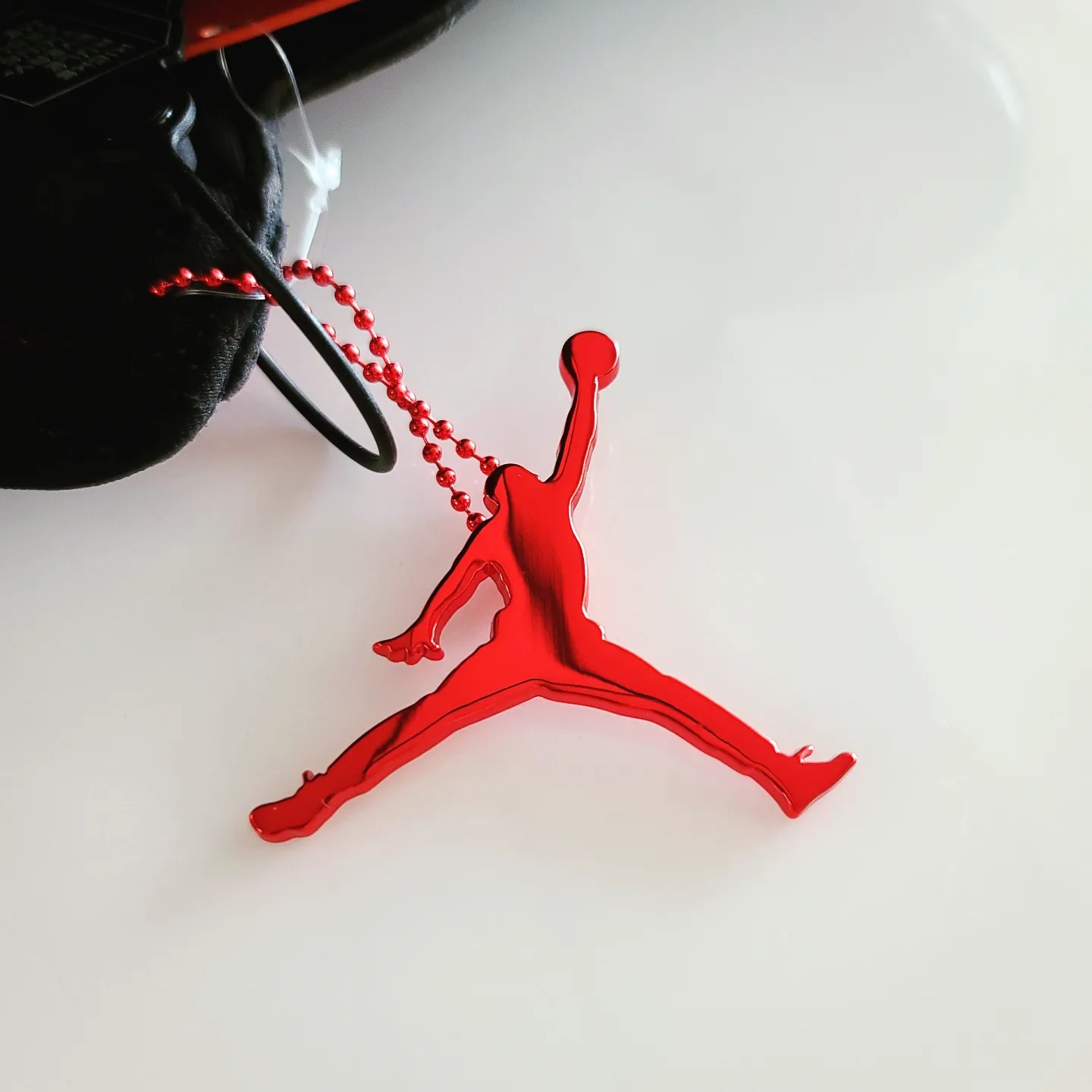 장스타 (@jangstar09) 님의 게시물 | KREAM