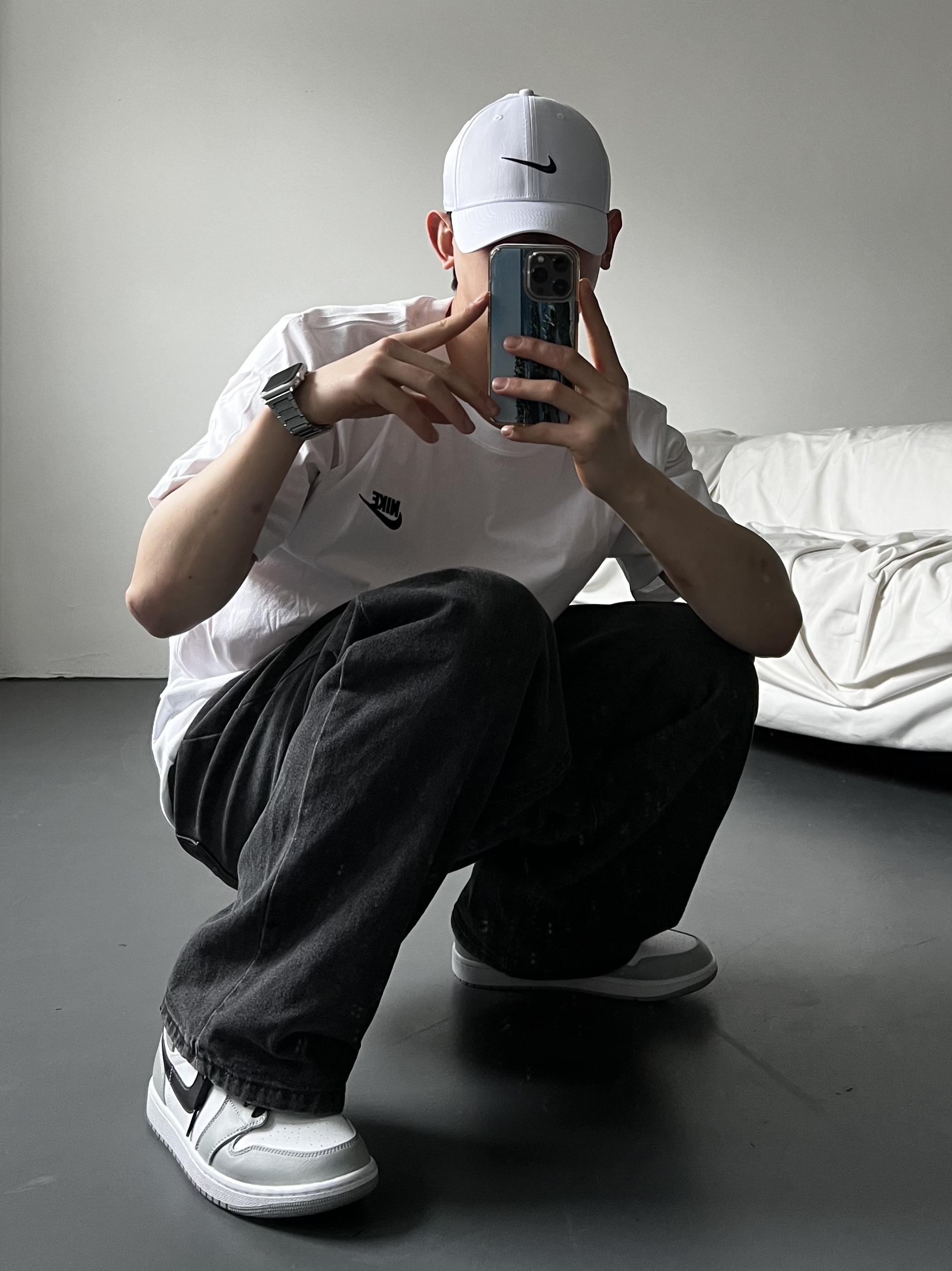 신발 자랑하러 왔어유 (@hit_taek) 님의 게시물 | KREAM