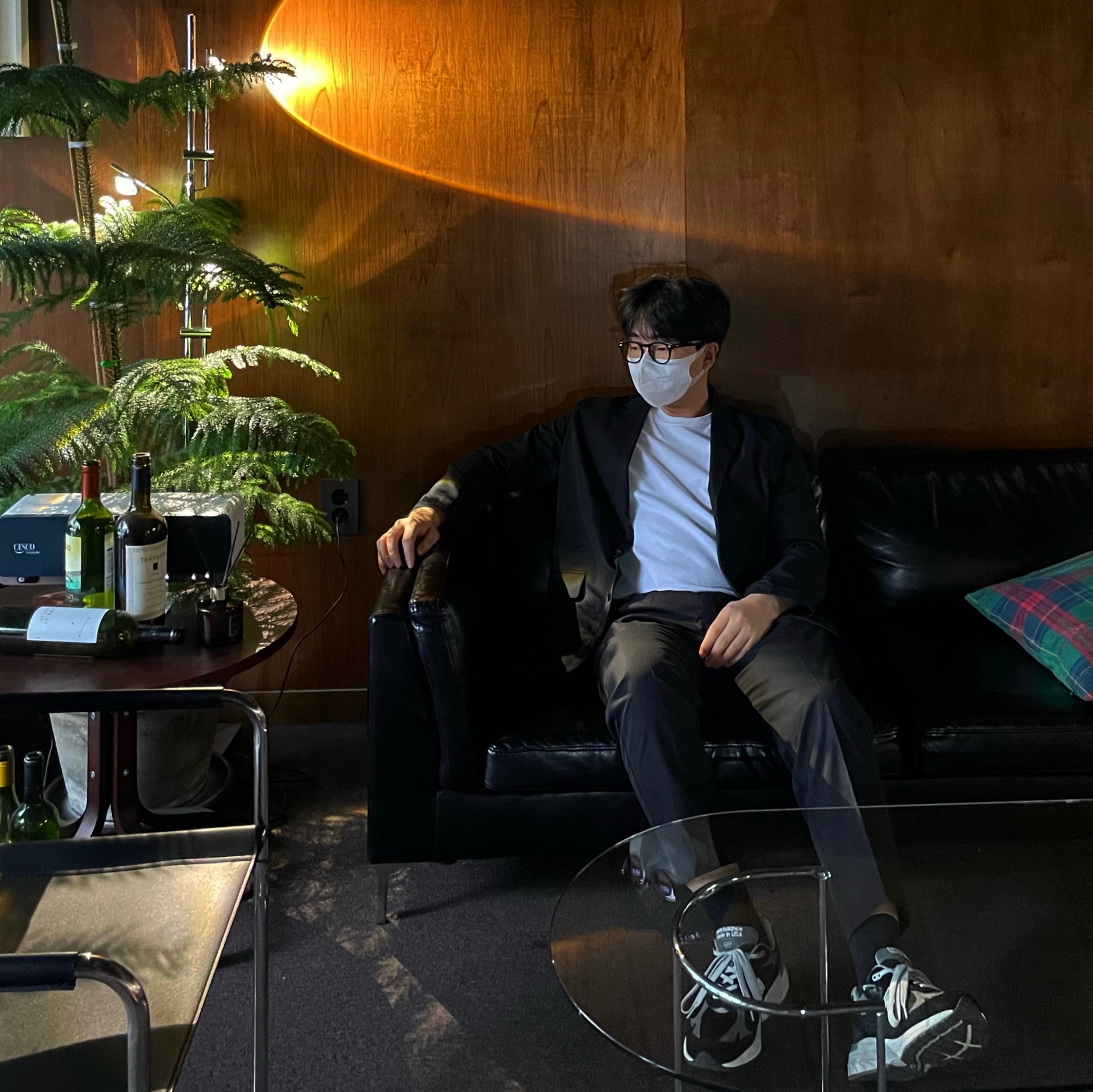 jae_jae (@re_en_act) 님의 게시물 | KREAM