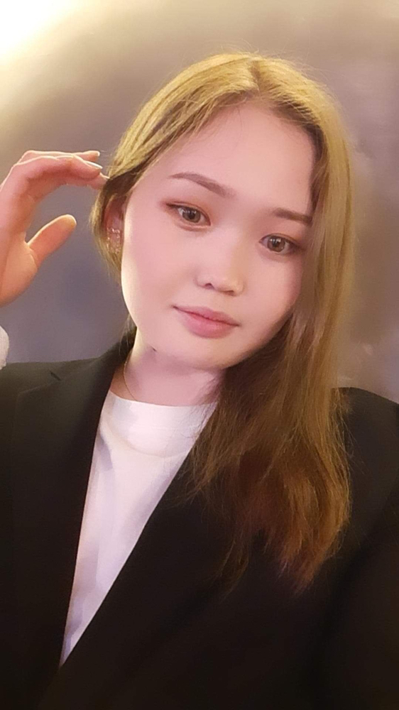 unidai56 (@unibae56) 님의 게시물 | KREAM