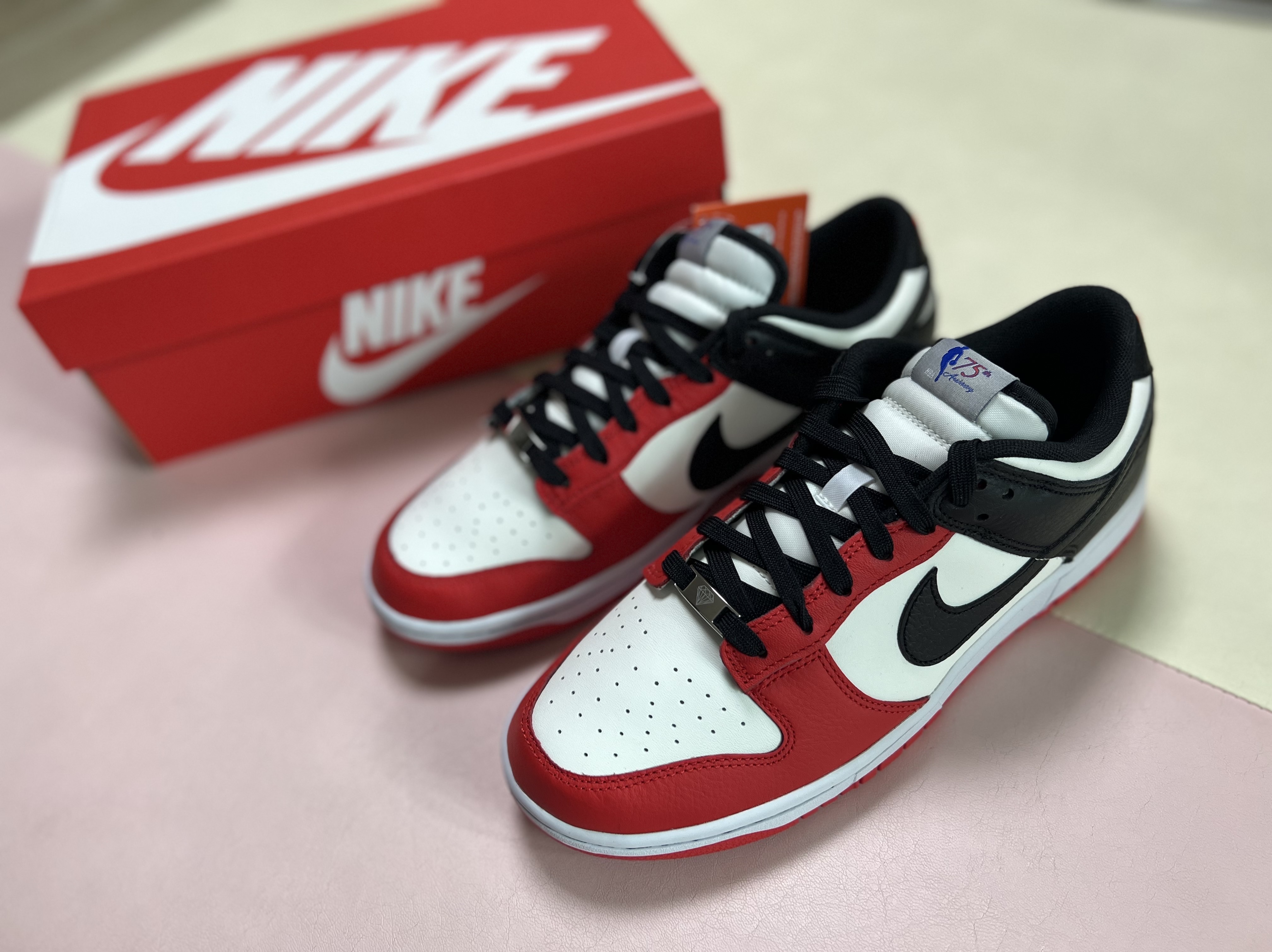 유설 (@godspeed) 님의 게시물 | KREAM