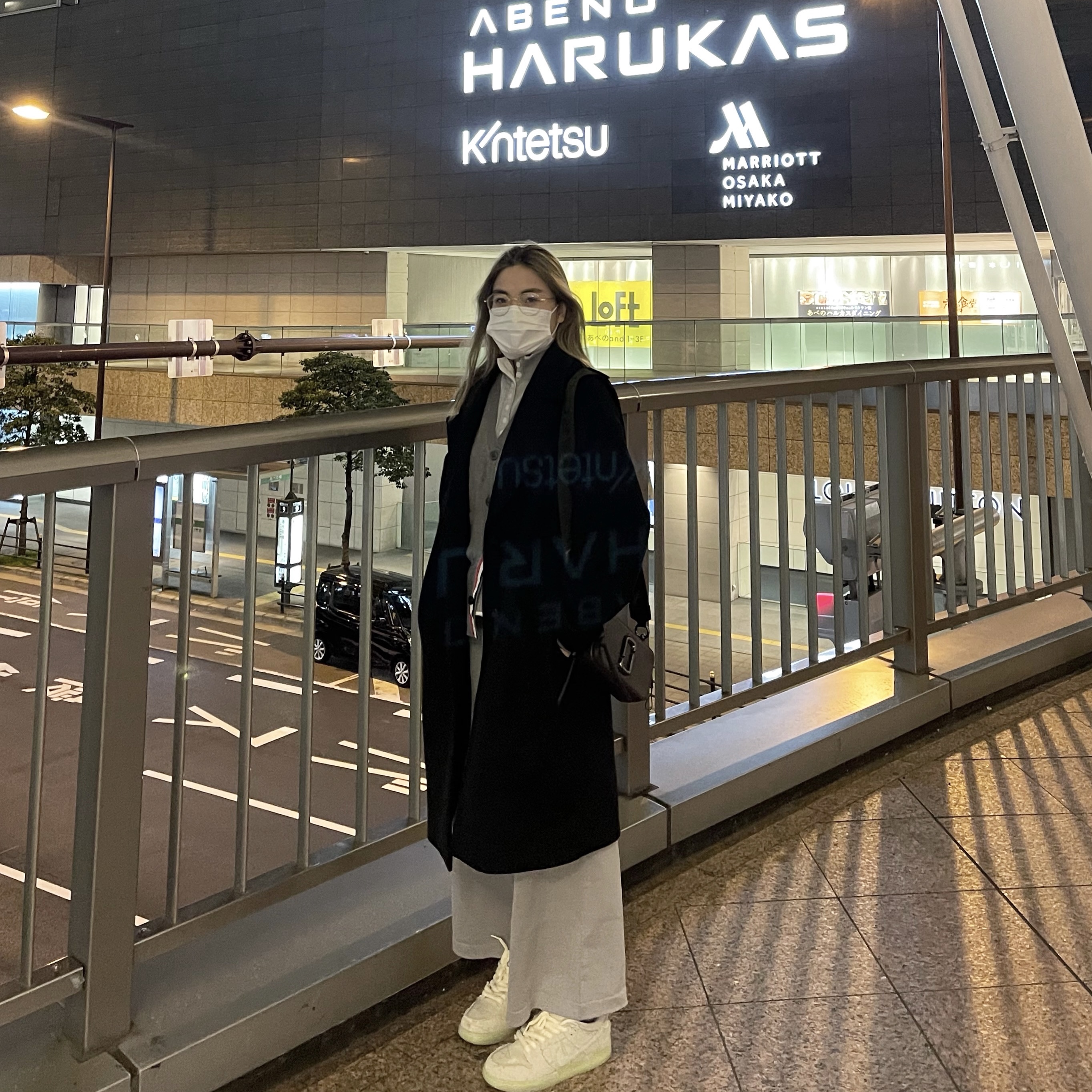 이하은 (@happil.y) 님의 게시물 | KREAM