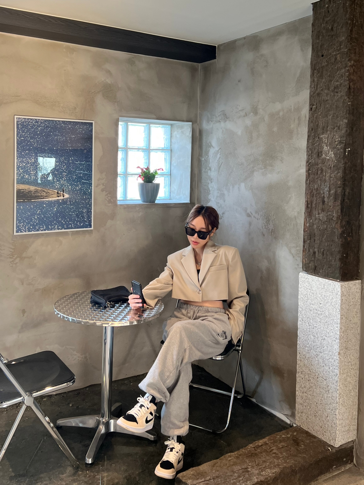 RUBY x SHOWROOM (@ruby__rim) 님의 게시물 | KREAM