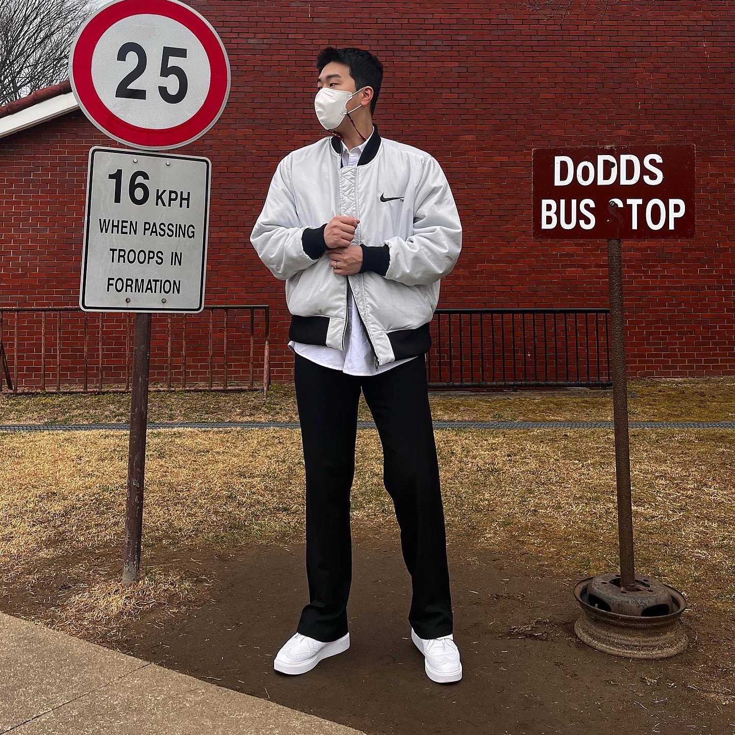 (@199j_og) 님의 게시물 | KREAM