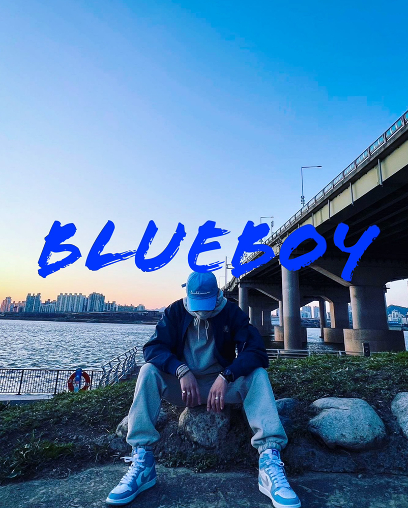 🧢👕👖 (@blue_boy) 님의 게시물 | KREAM