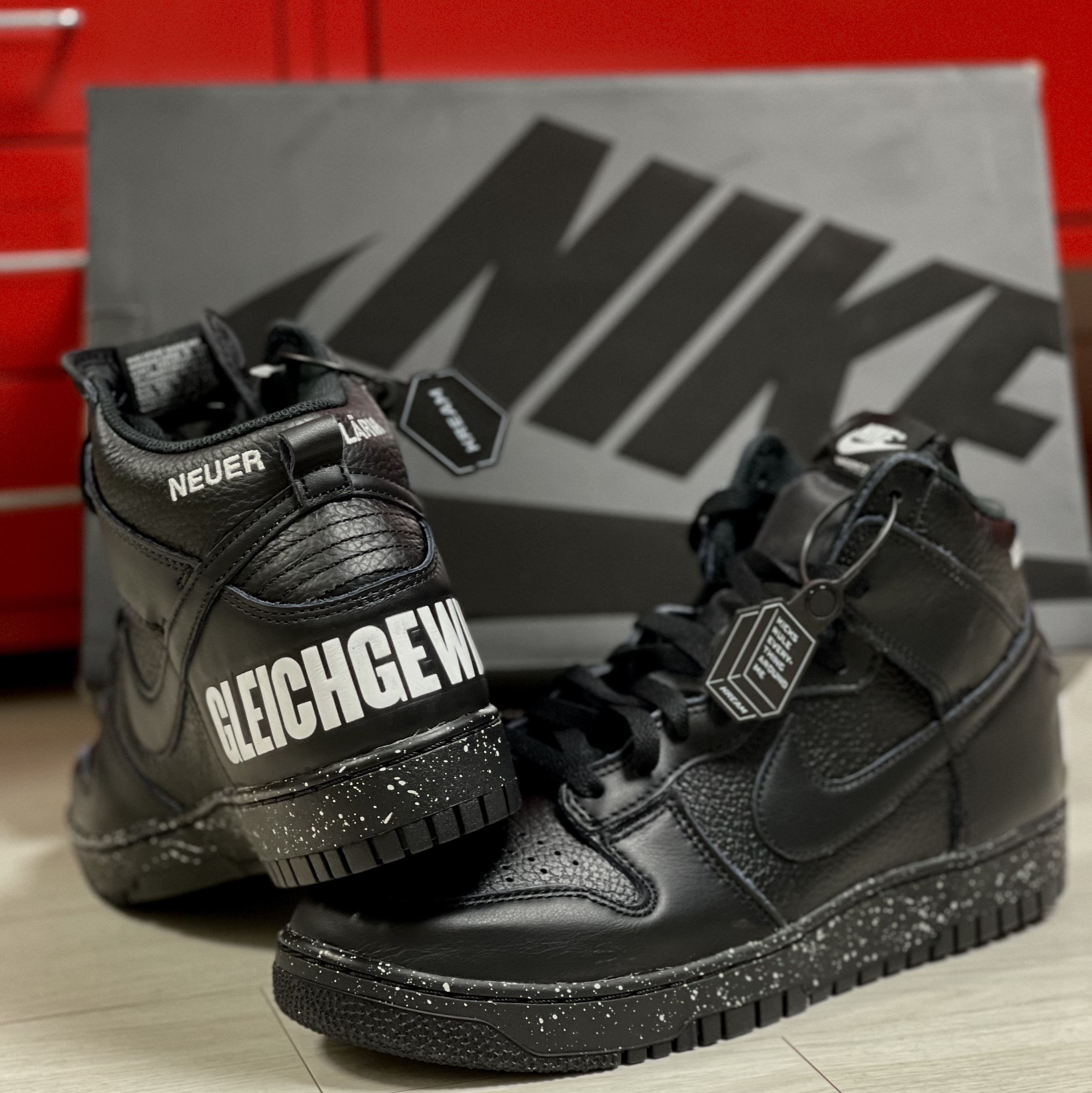 son0213mp (@shcw30) 님의 게시물 | KREAM