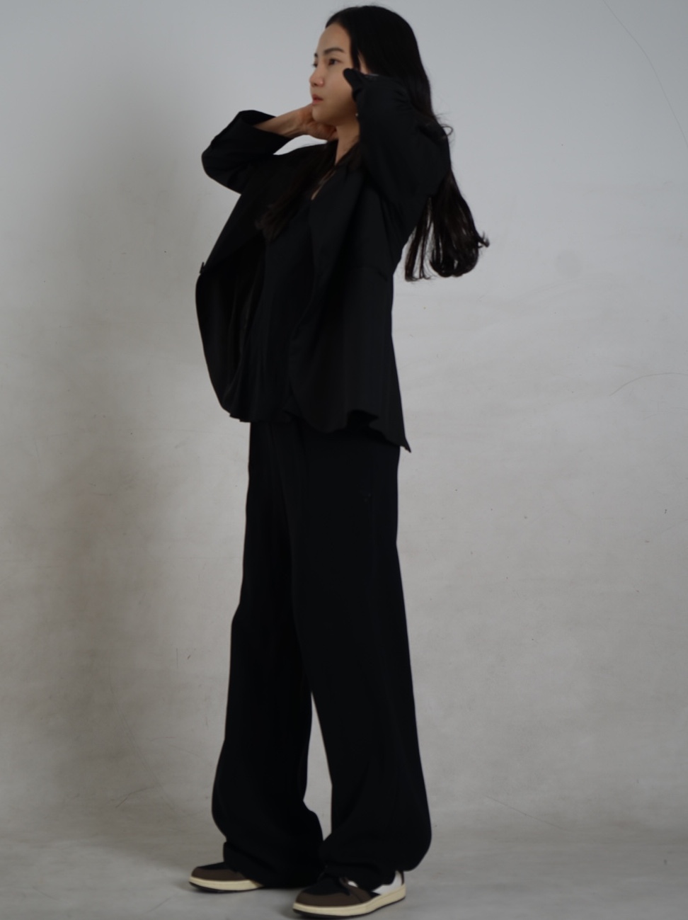 김보경 (@bk____) 님의 게시물 | KREAM