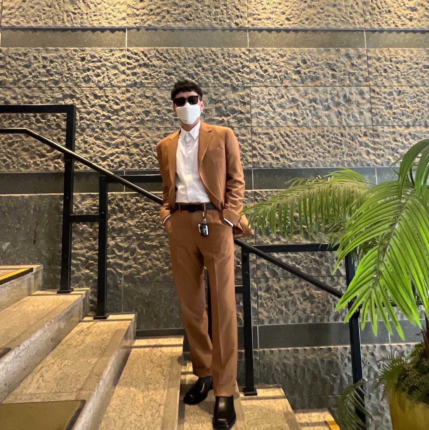 dadada_23 (@blue_boy) 님의 게시물 | KREAM