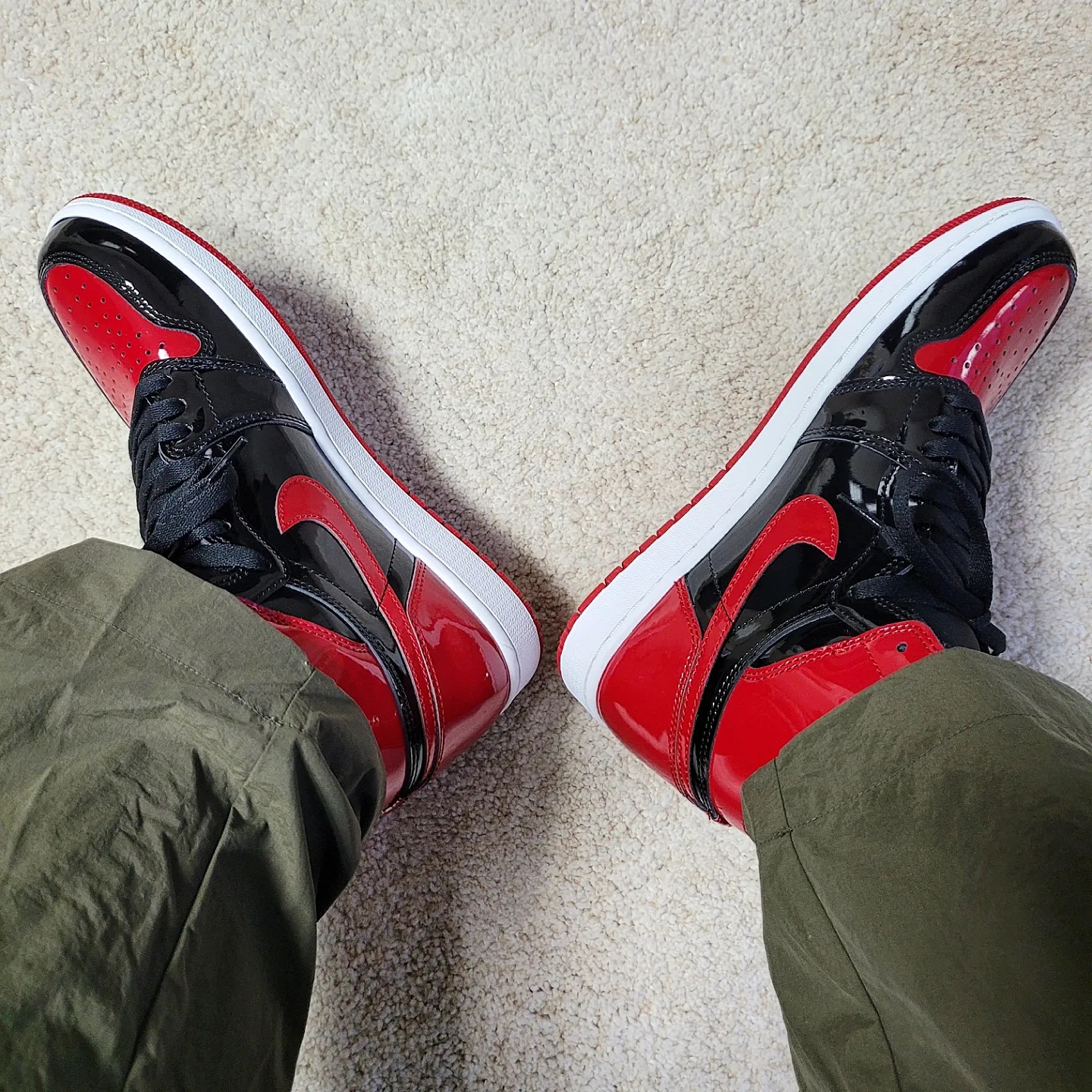 VIP (@navy1943) 님의 게시물 | KREAM