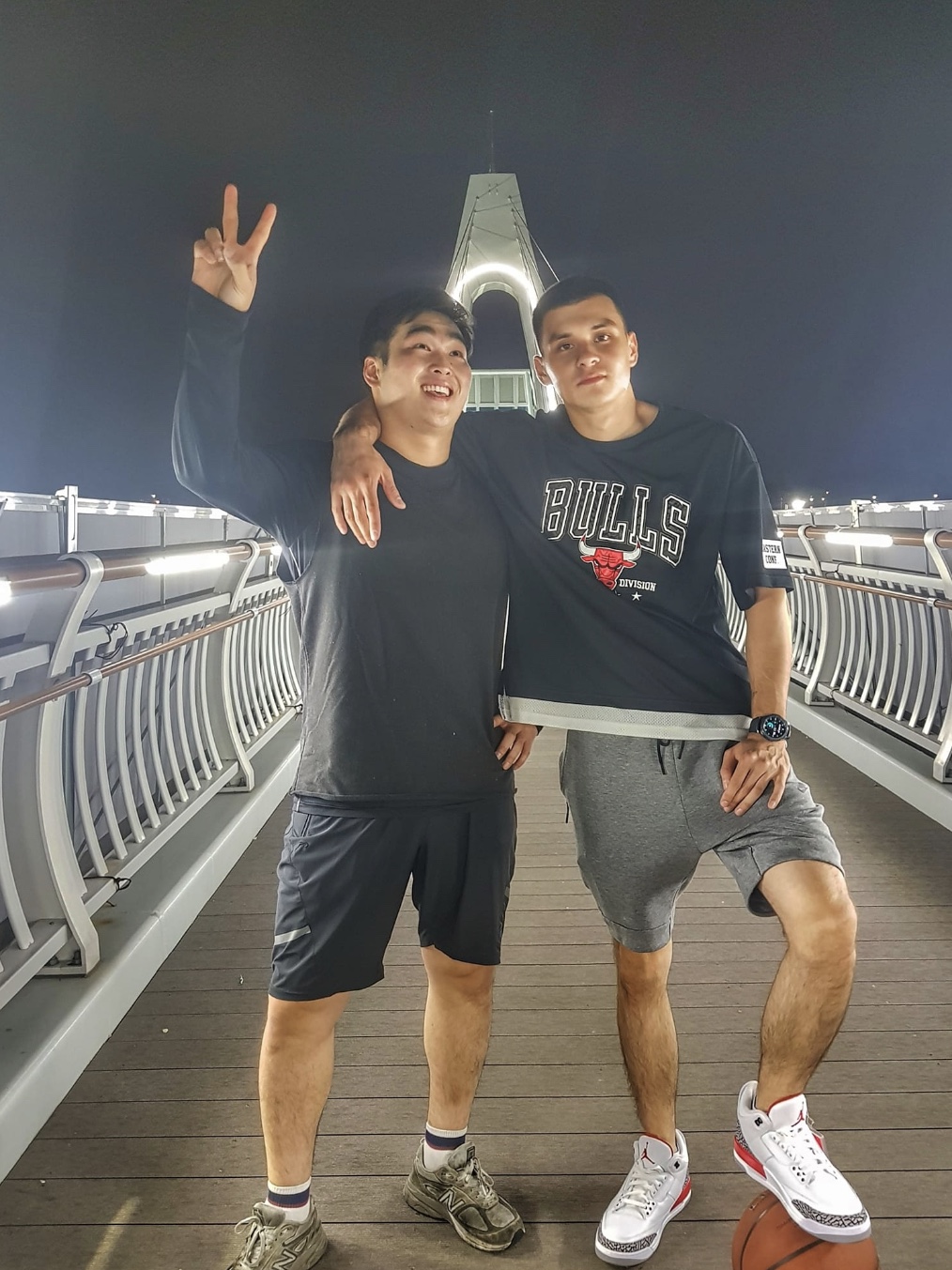 imalexsey228 (@young_abudhabi) 님의 게시물 | KREAM