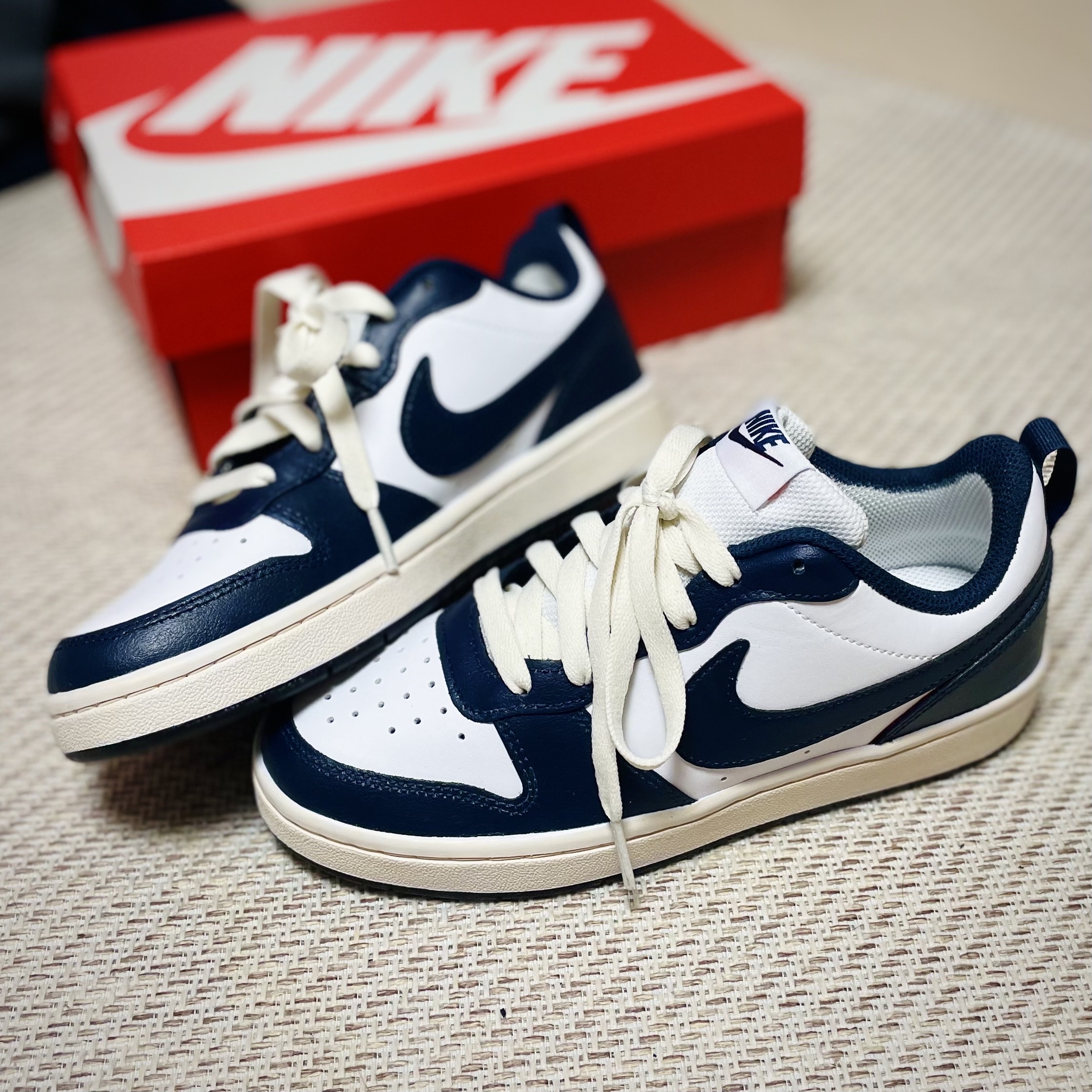 캡틴 (@kai_jj) 님의 게시물 | KREAM