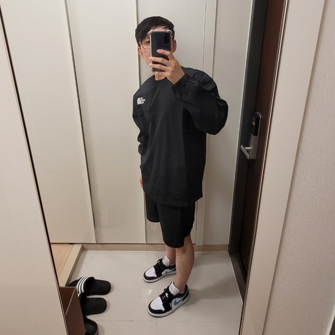 민우킴 (@1124alsn) 님의 게시물 | KREAM