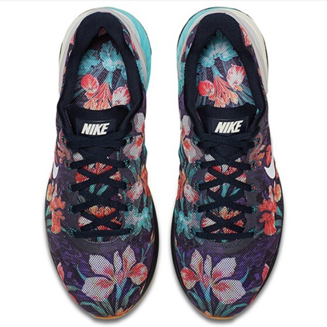 eellff (@gossip_kim) 님의 게시물 | KREAM