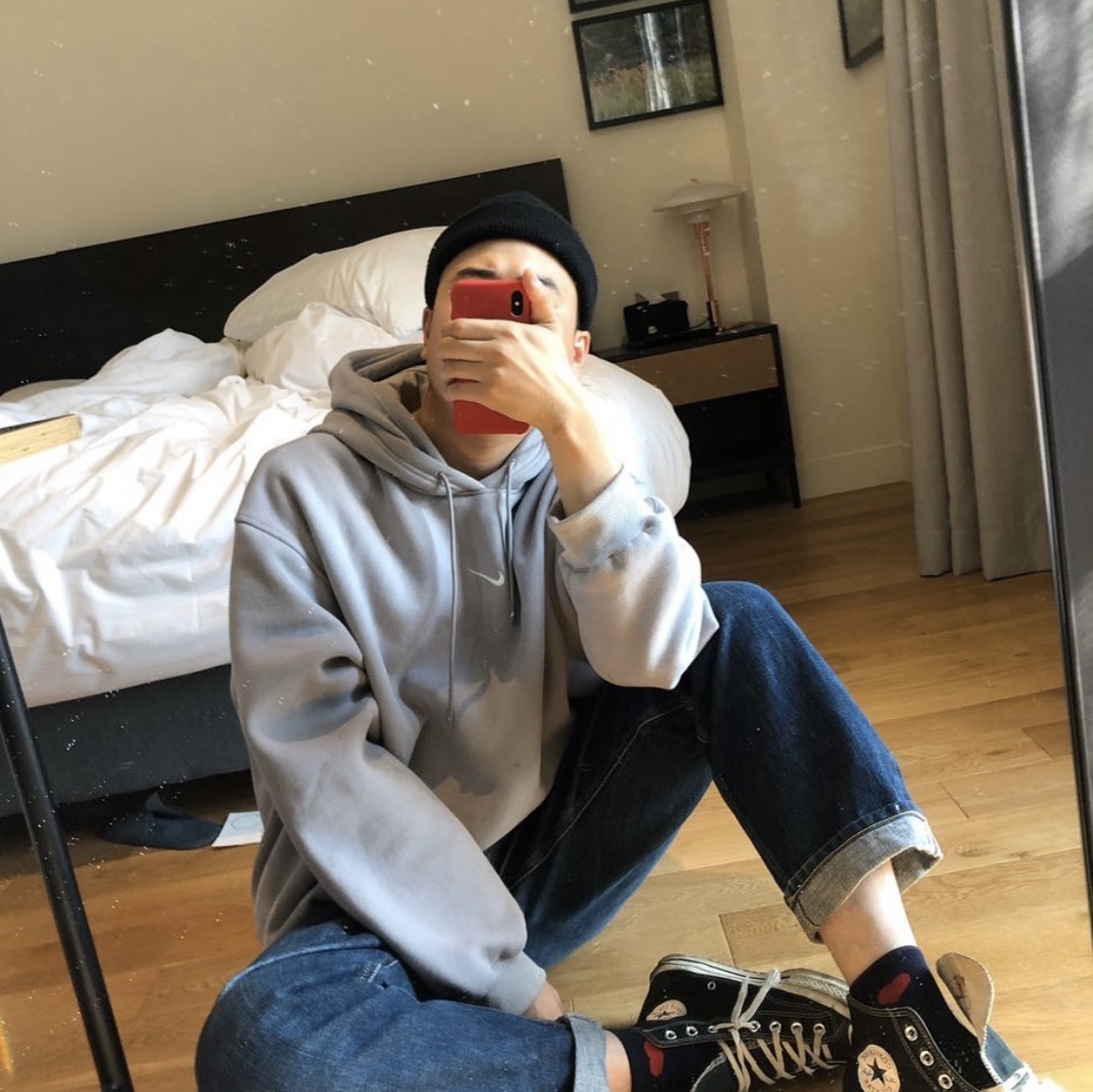 구구 (@9.goo) 님의 게시물 | KREAM