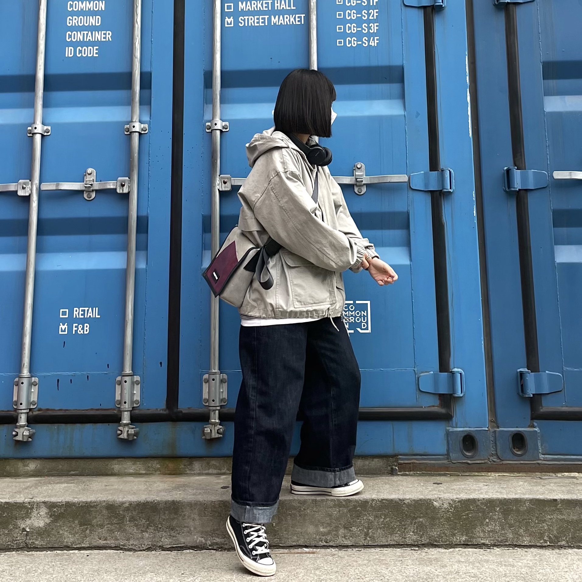 이꼬북 (@ggo.__.buk) 님의 게시물 | KREAM