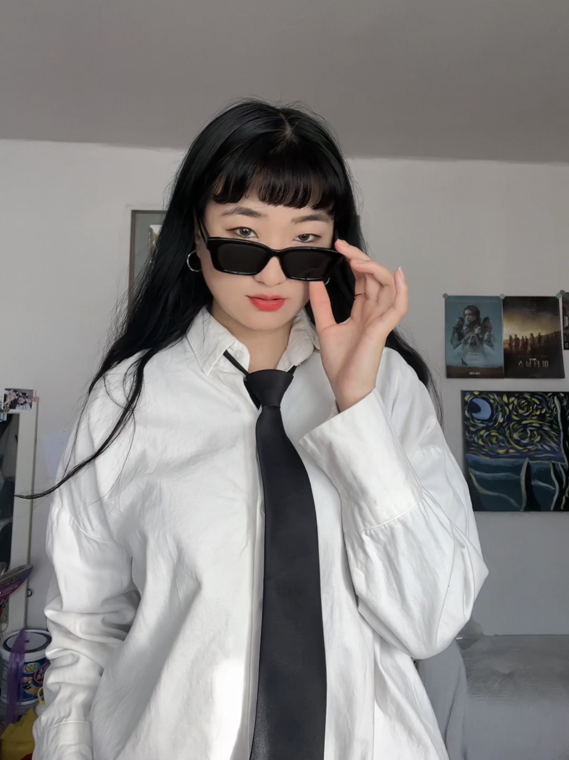 ciwai1030 (@pp_1030) 님의 게시물 | KREAM