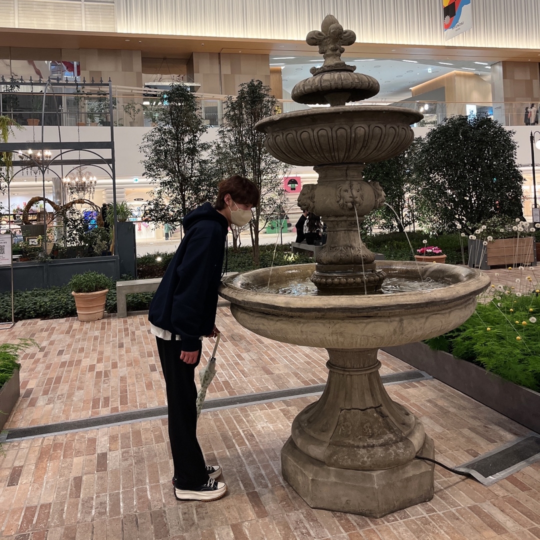 여니 (@jy.bbb) 님의 게시물 | KREAM