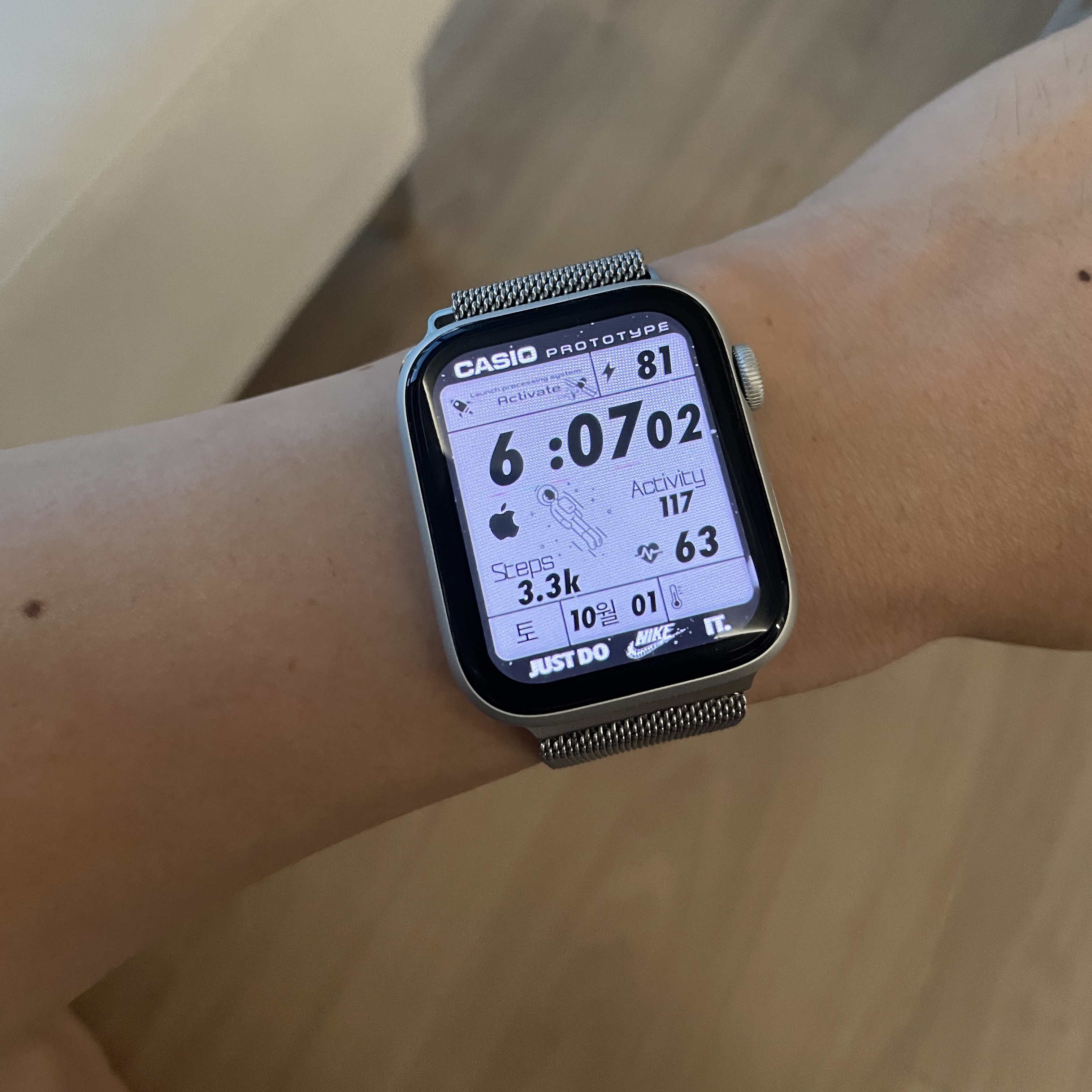 hcng82 (@lee_trub) 님의 게시물 | KREAM