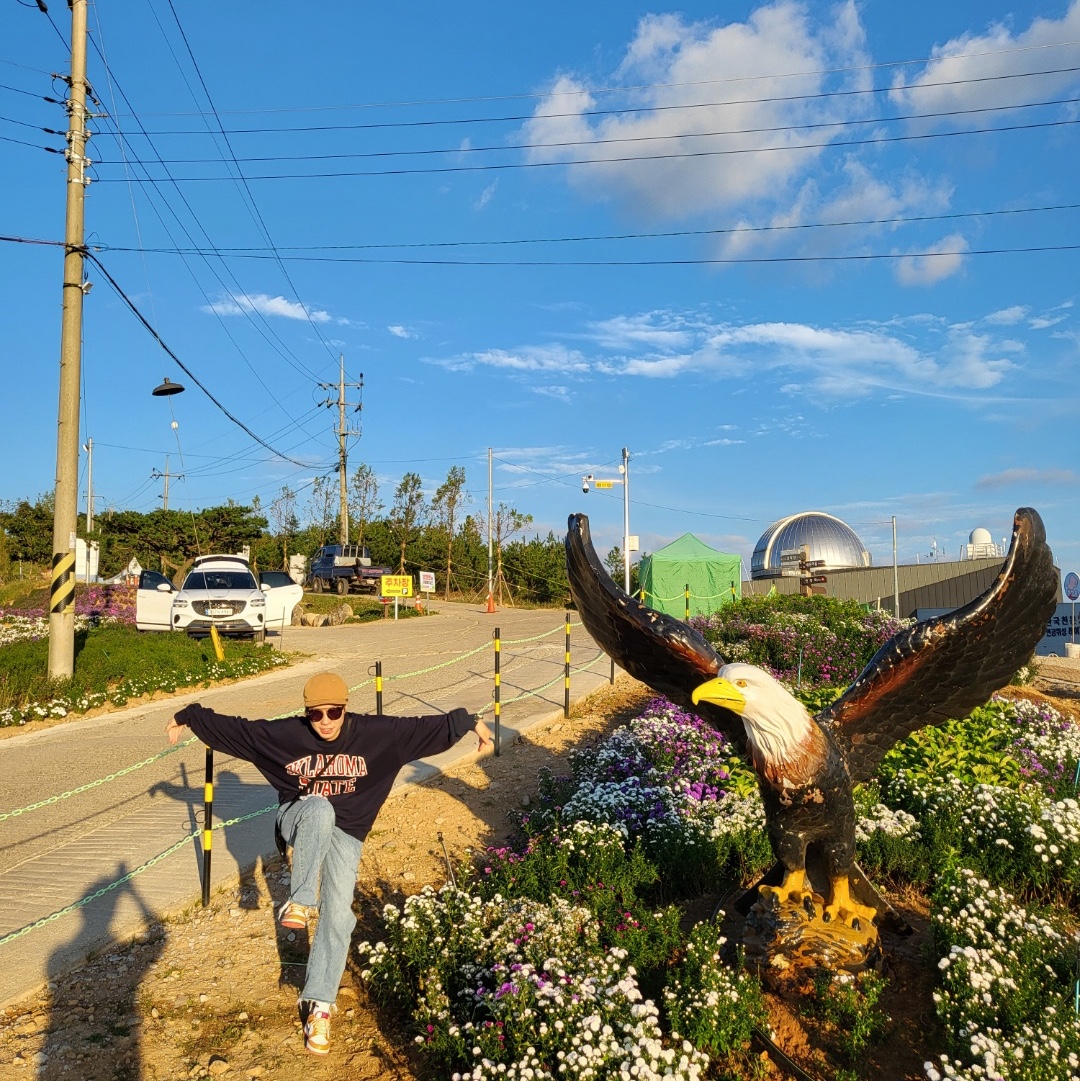 녀니 (@jy.90) 님의 게시물 | KREAM