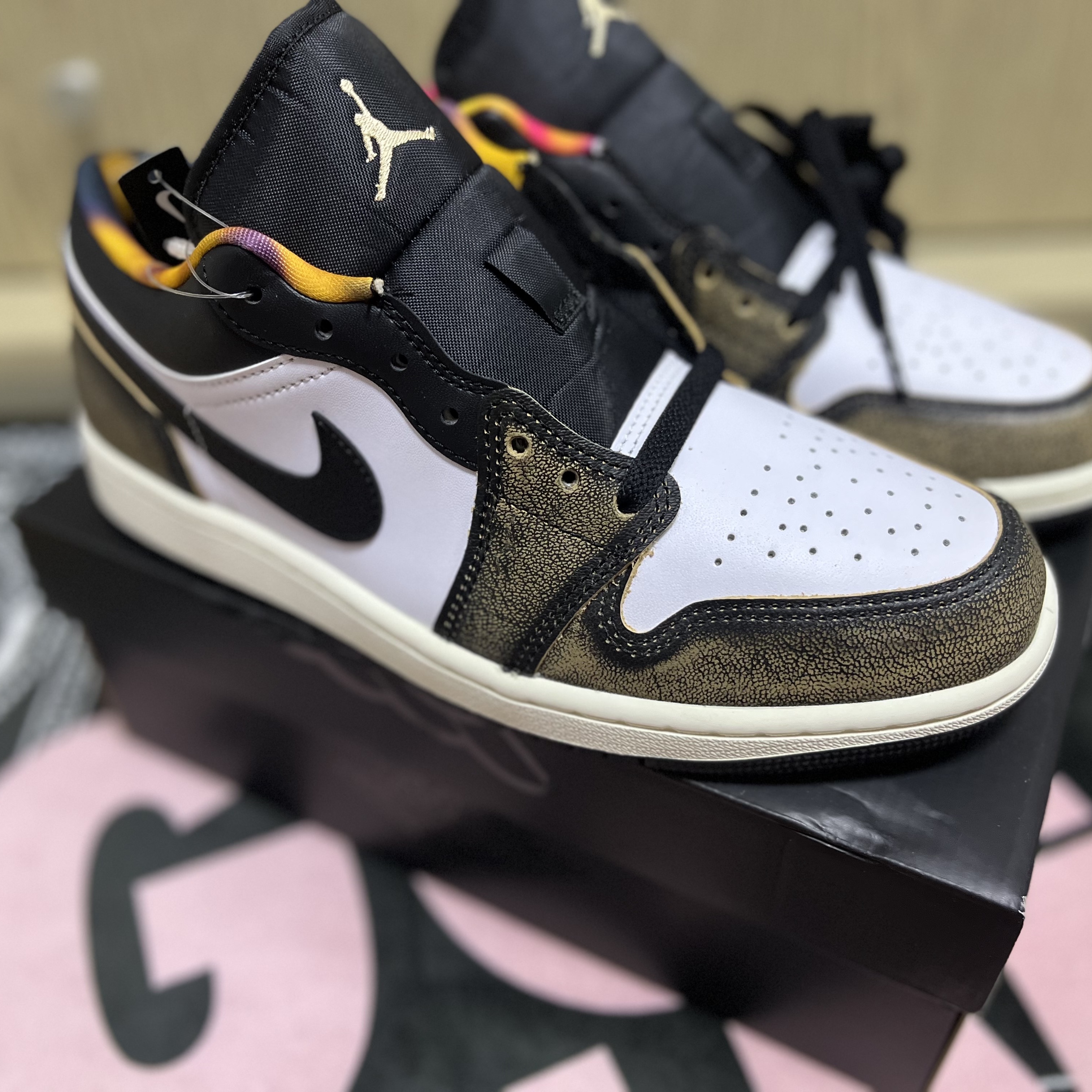 김영학 (@hak87) 님의 게시물 | KREAM