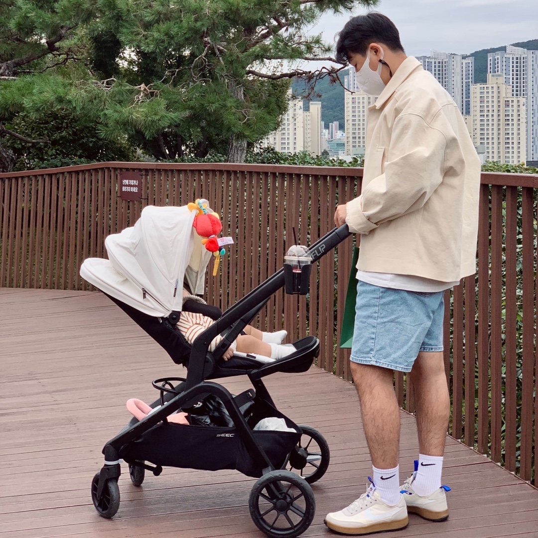 우우형제 파파 (@1982_sso) 님의 게시물 | KREAM