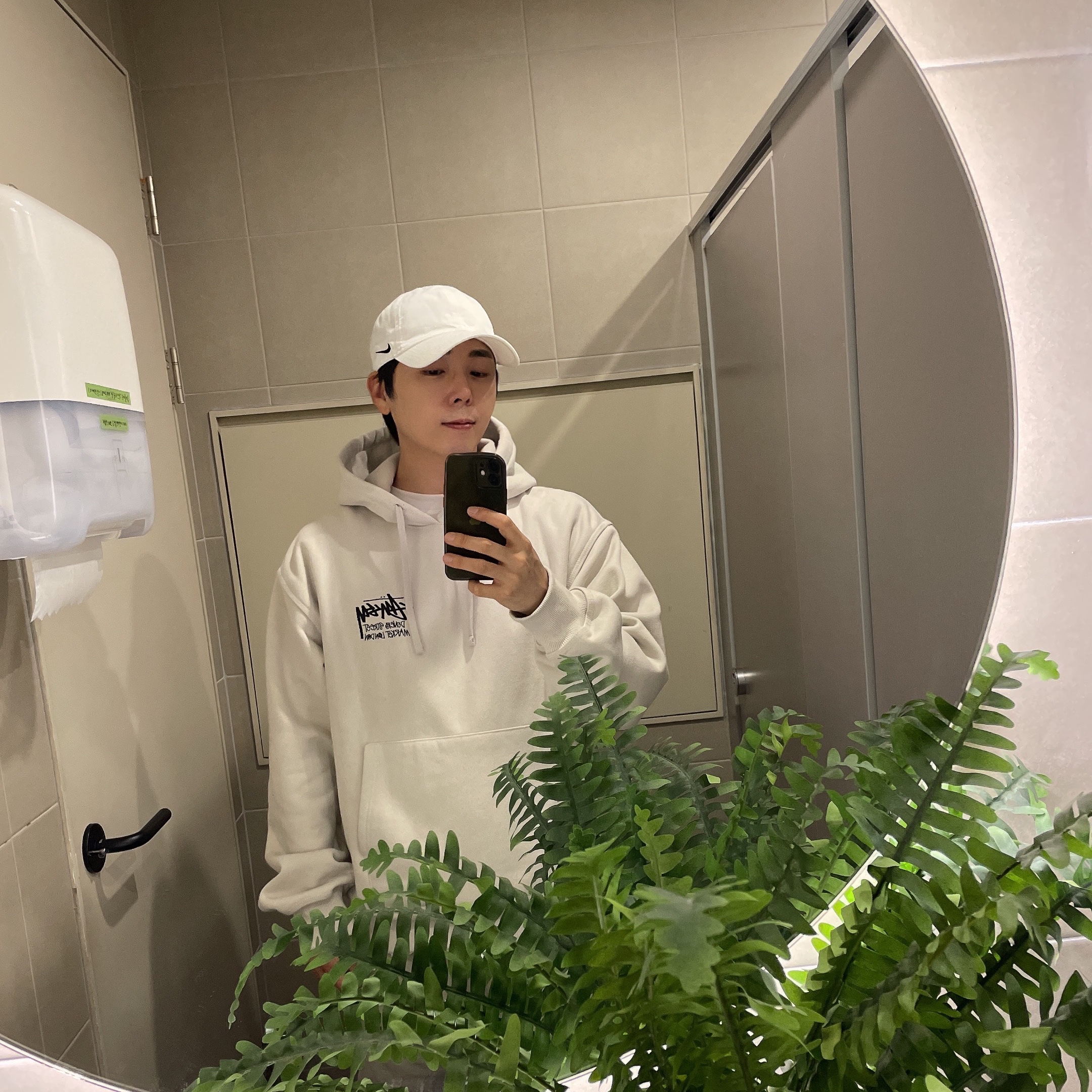 . (@dongkaha) 님의 게시물 | KREAM